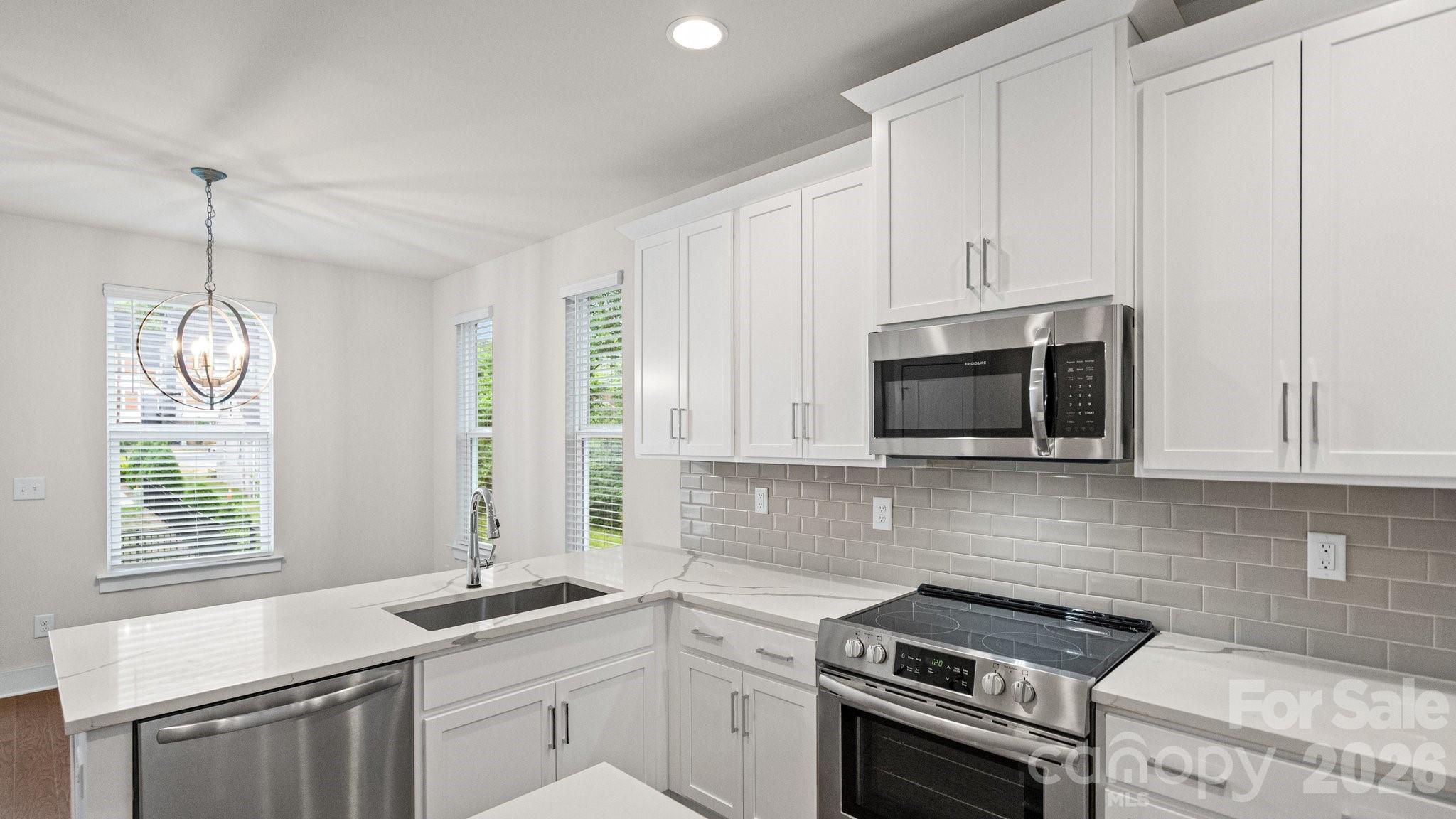 5003 York Park Lane, Charlotte, NC - photo 11 of 43
