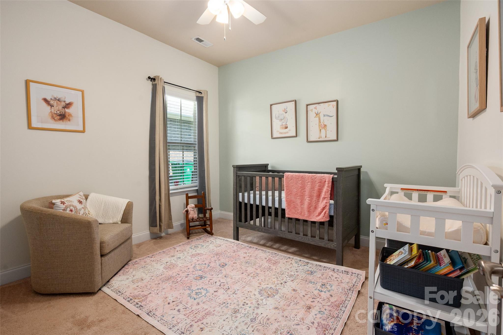 Photo 23 of 12411 Pine Terrace Court, Charlotte, NC