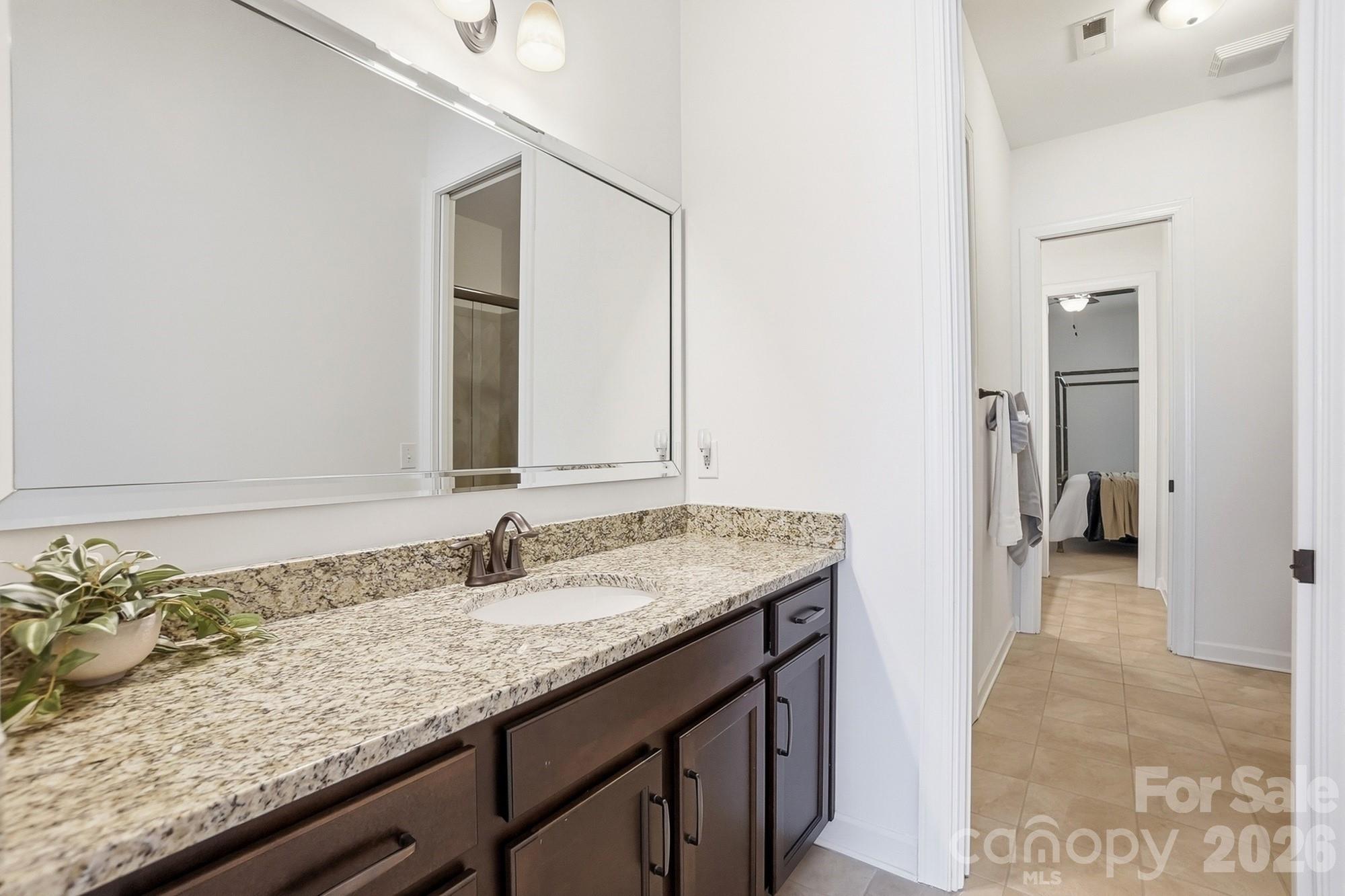 1533 Springfield Drive, Waxhaw, NC - photo 31 of 48