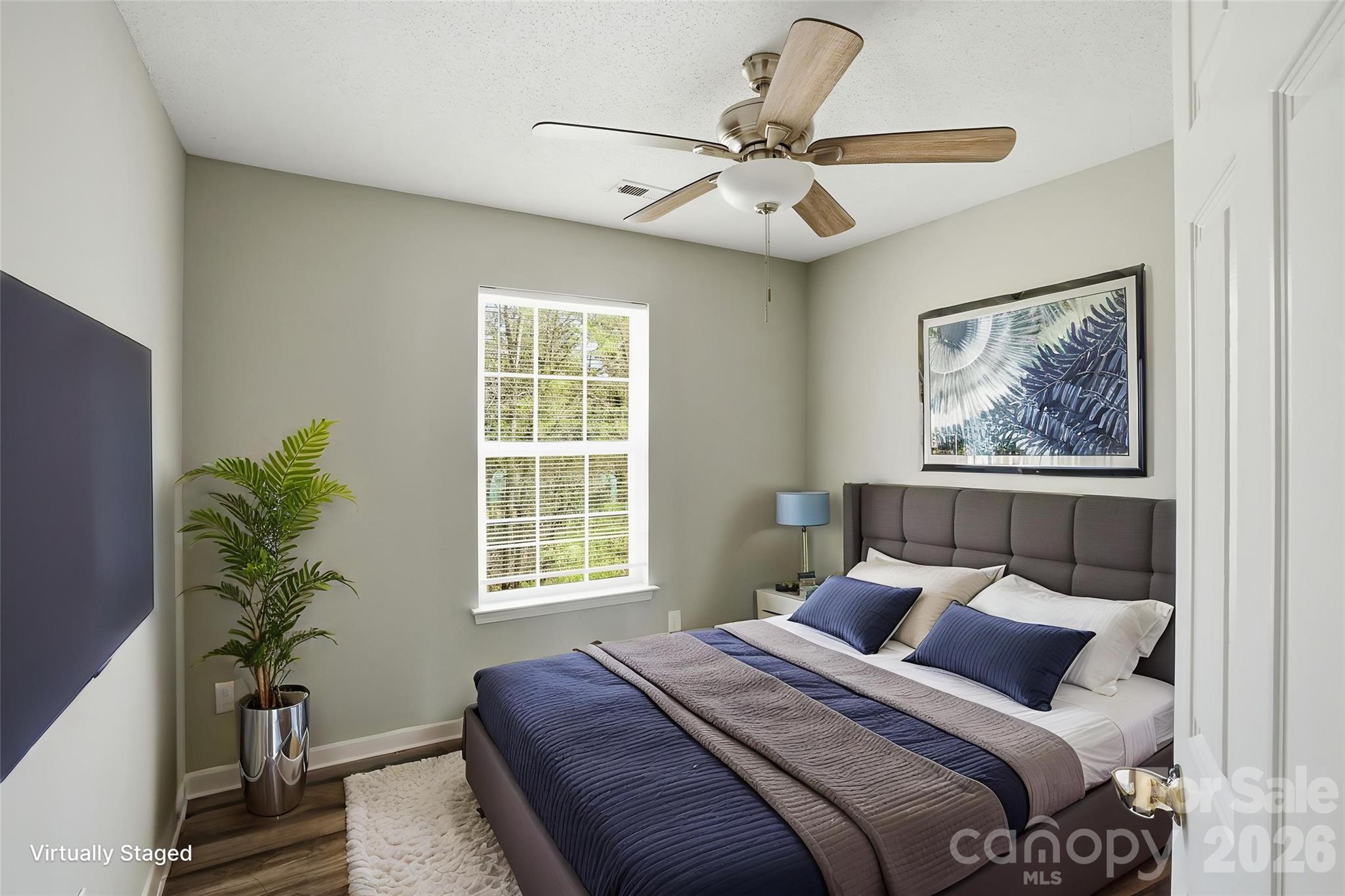 Photo 8 of 836 Almora Drive, Charlotte, NC