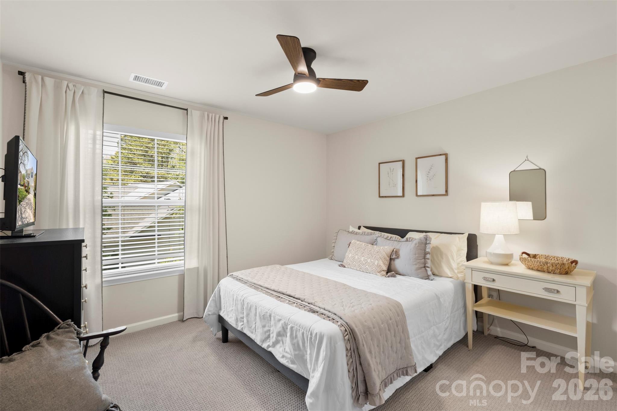 14926 Bridle Trace Lane, Pineville, NC - photo 18 of 29