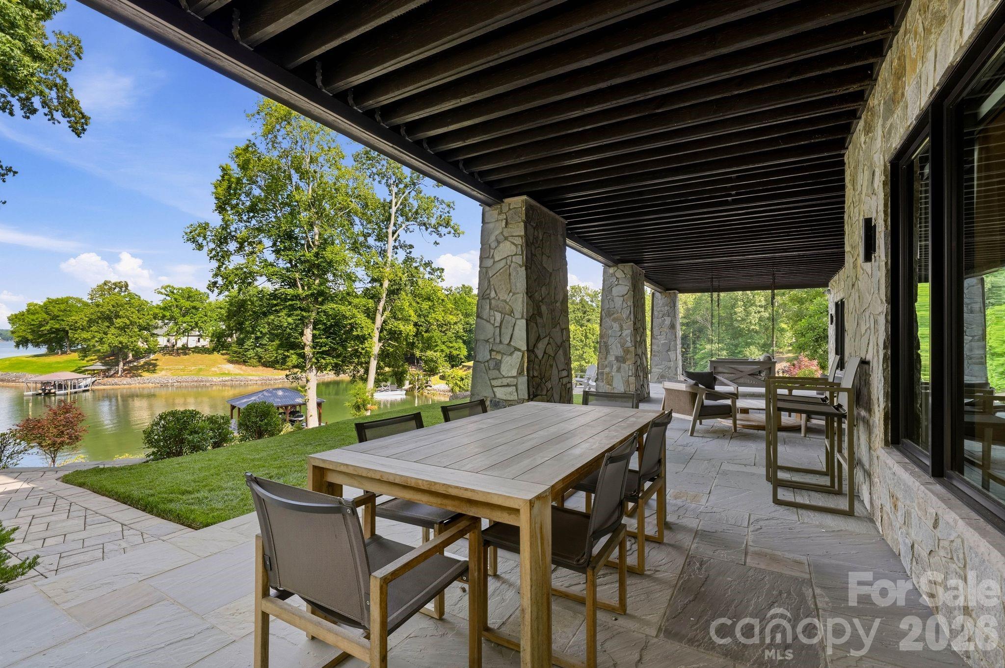 Photo 36 of 5915 Kiowa Road, Clover, SC
