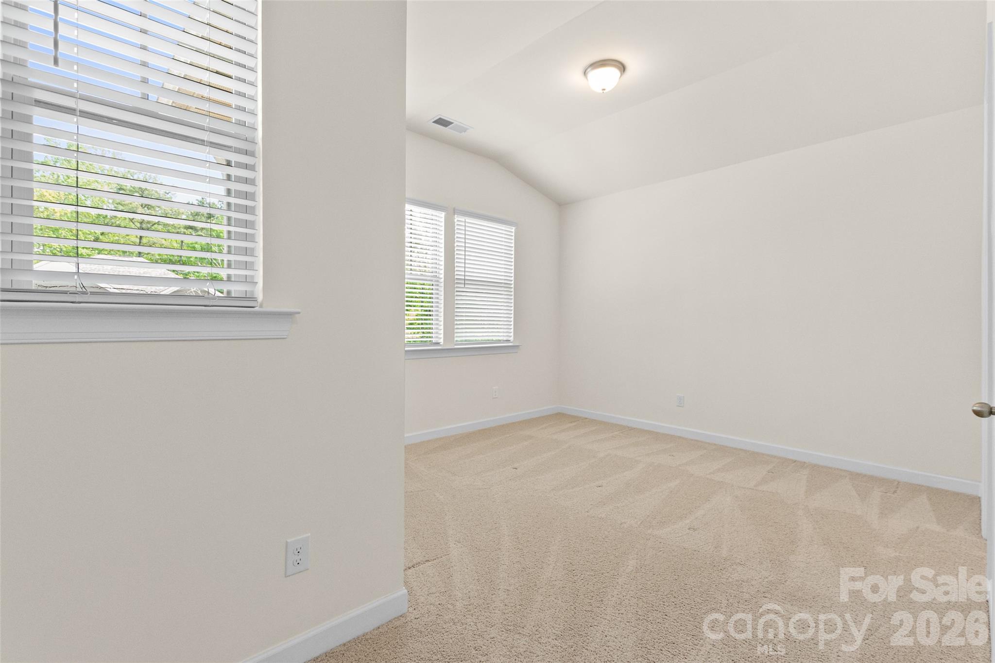Photo 25 of 5036 Watersail Way, Clover, SC