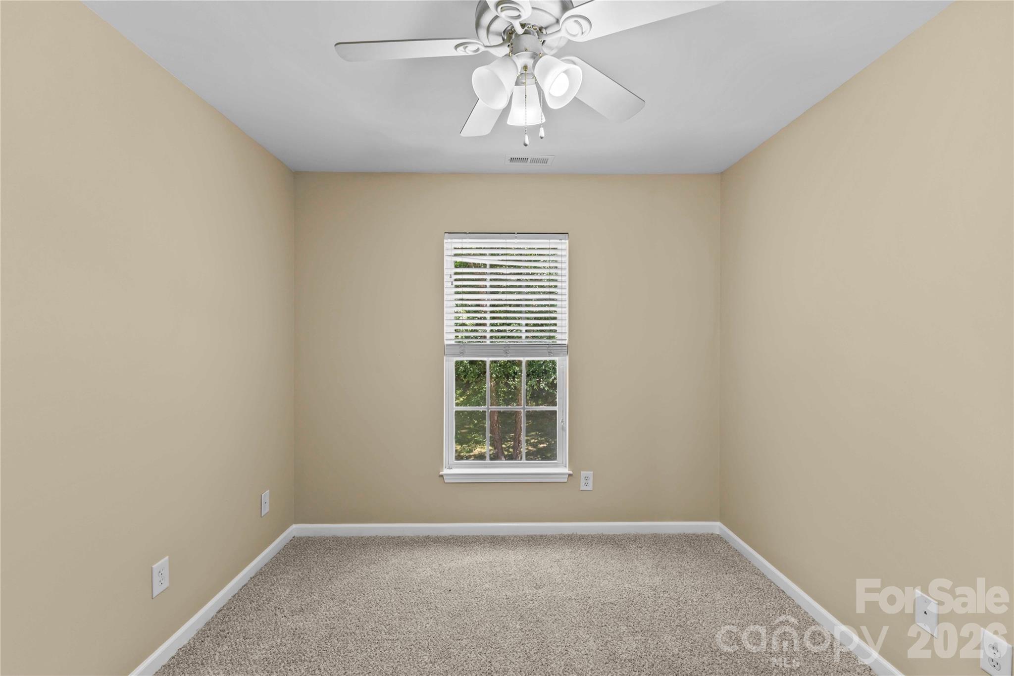 8119 Poplar Grove Circle, Waxhaw, NC - photo 23 of 49