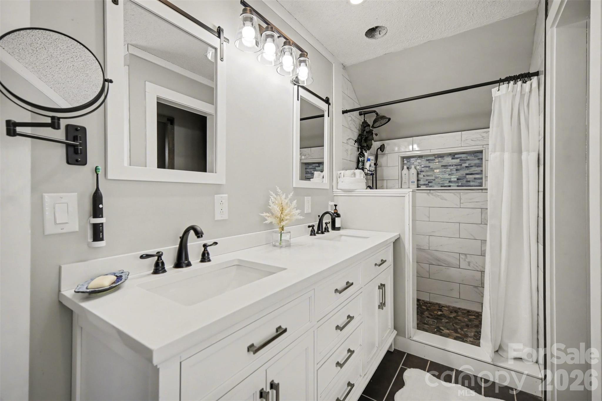 5226 Old Plank Road, Iron Station, NC - photo 20 of 47