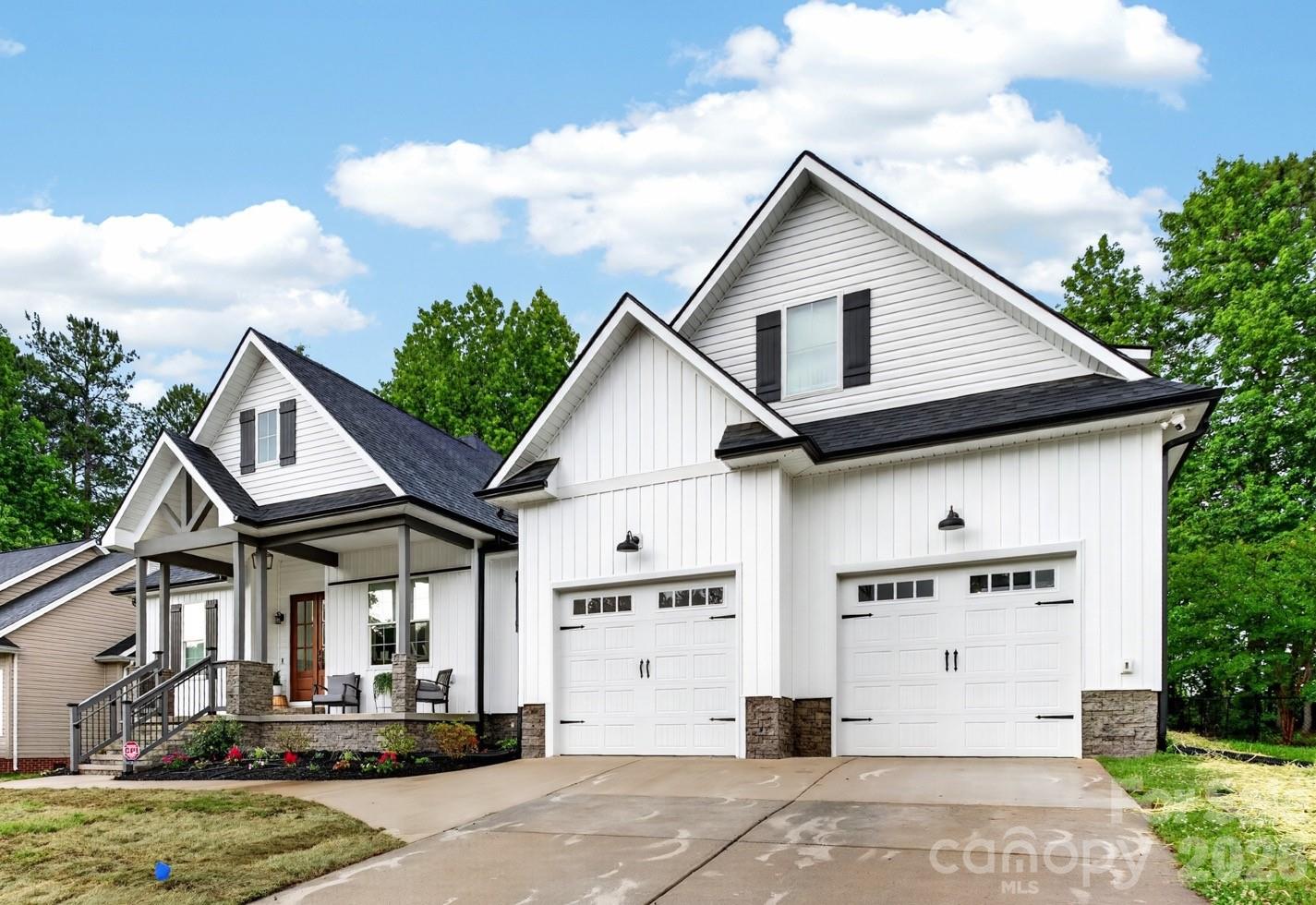 2358 Keswick Lane, Rock Hill, SC - photo 47 of 49