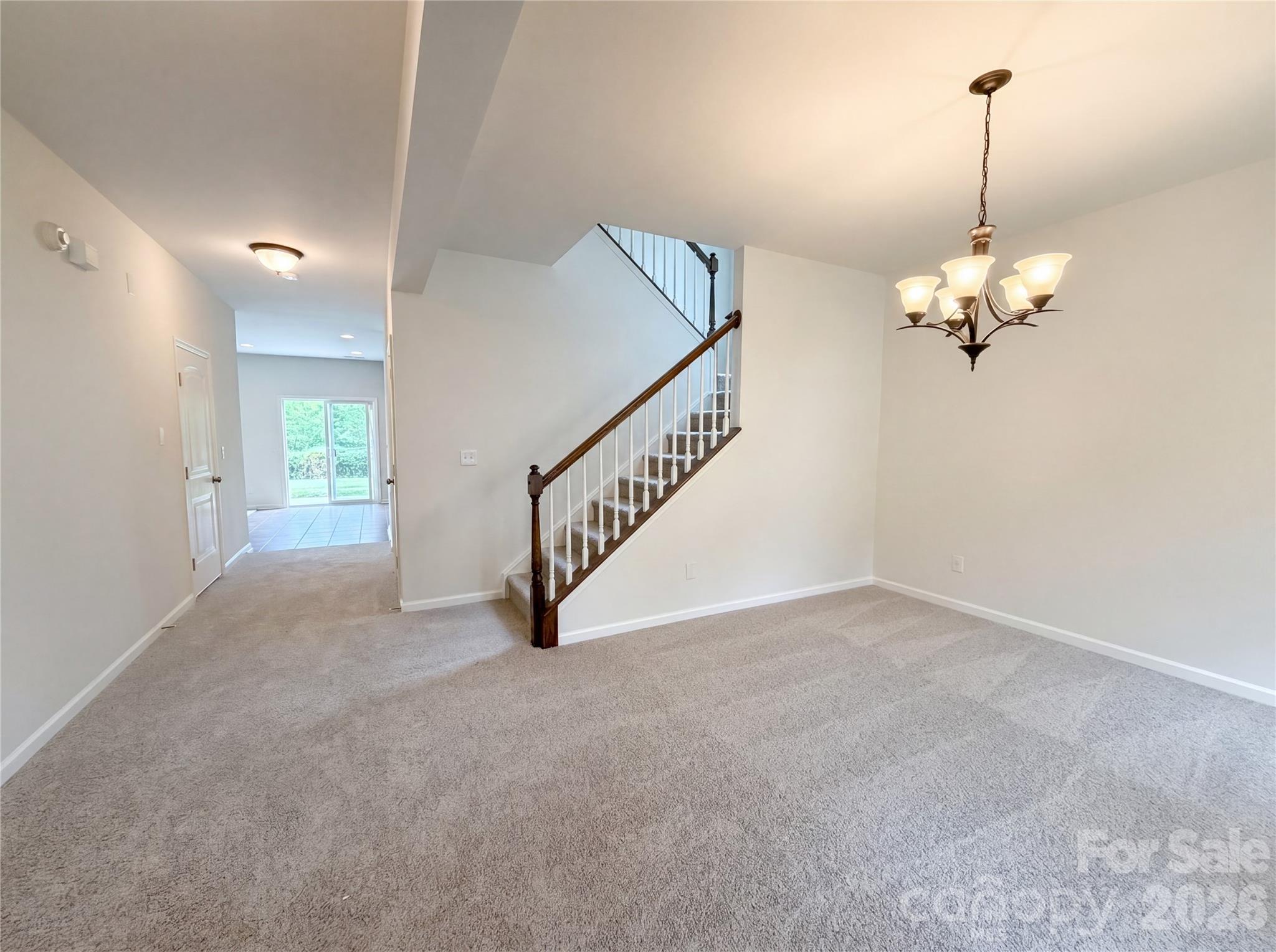 Photo 7 of 3207 Ringtail Lane, Charlotte, NC