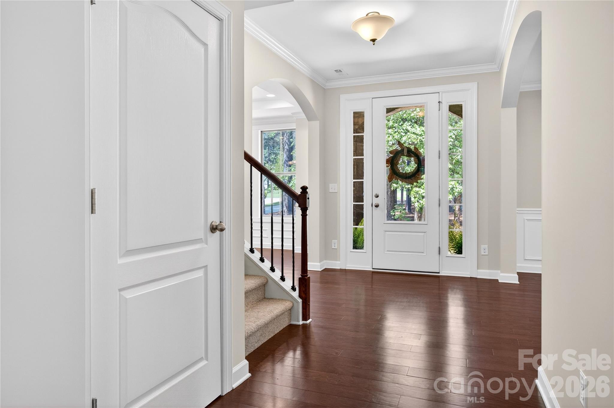 Photo 3 of 185 Belfry Loop, Mooresville, NC