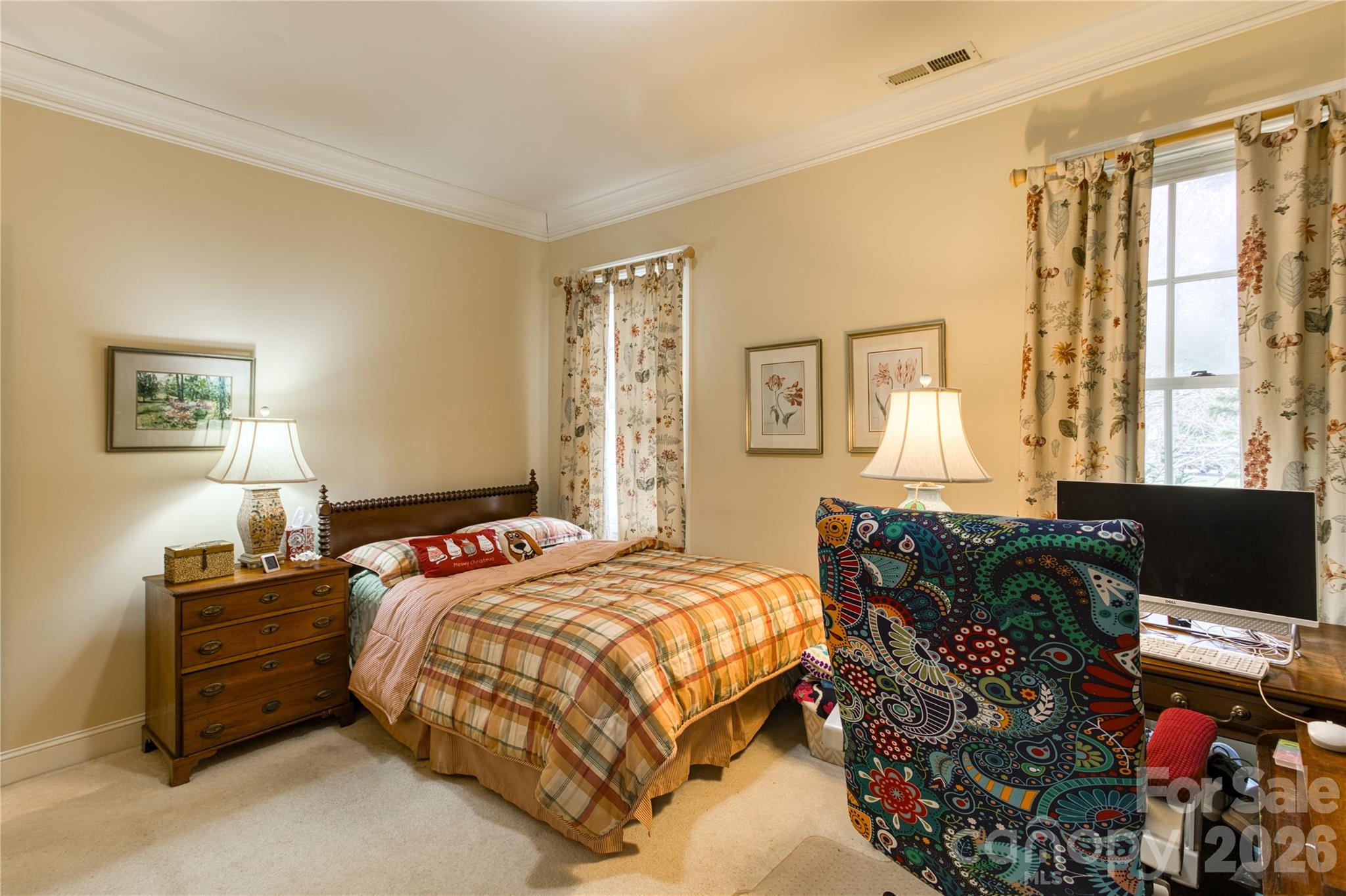 423 Bethel Drive, Salisbury, NC - photo 26 of 49