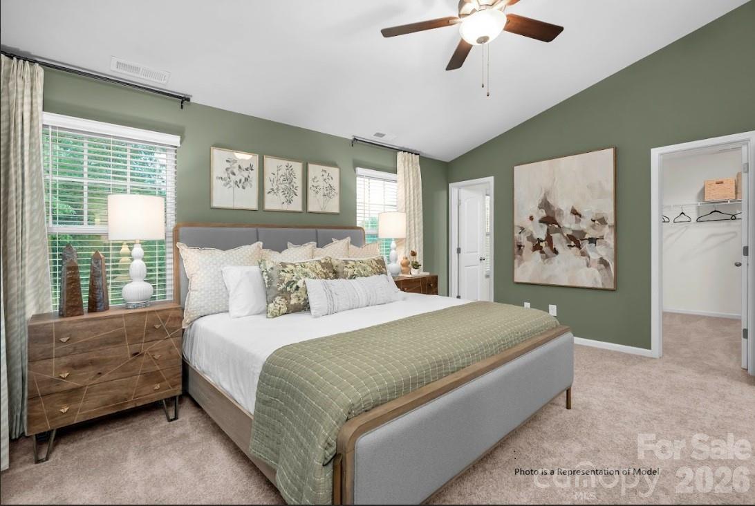 4140 Olympus Avenue0301, Gastonia, NC - photo 14 of 21