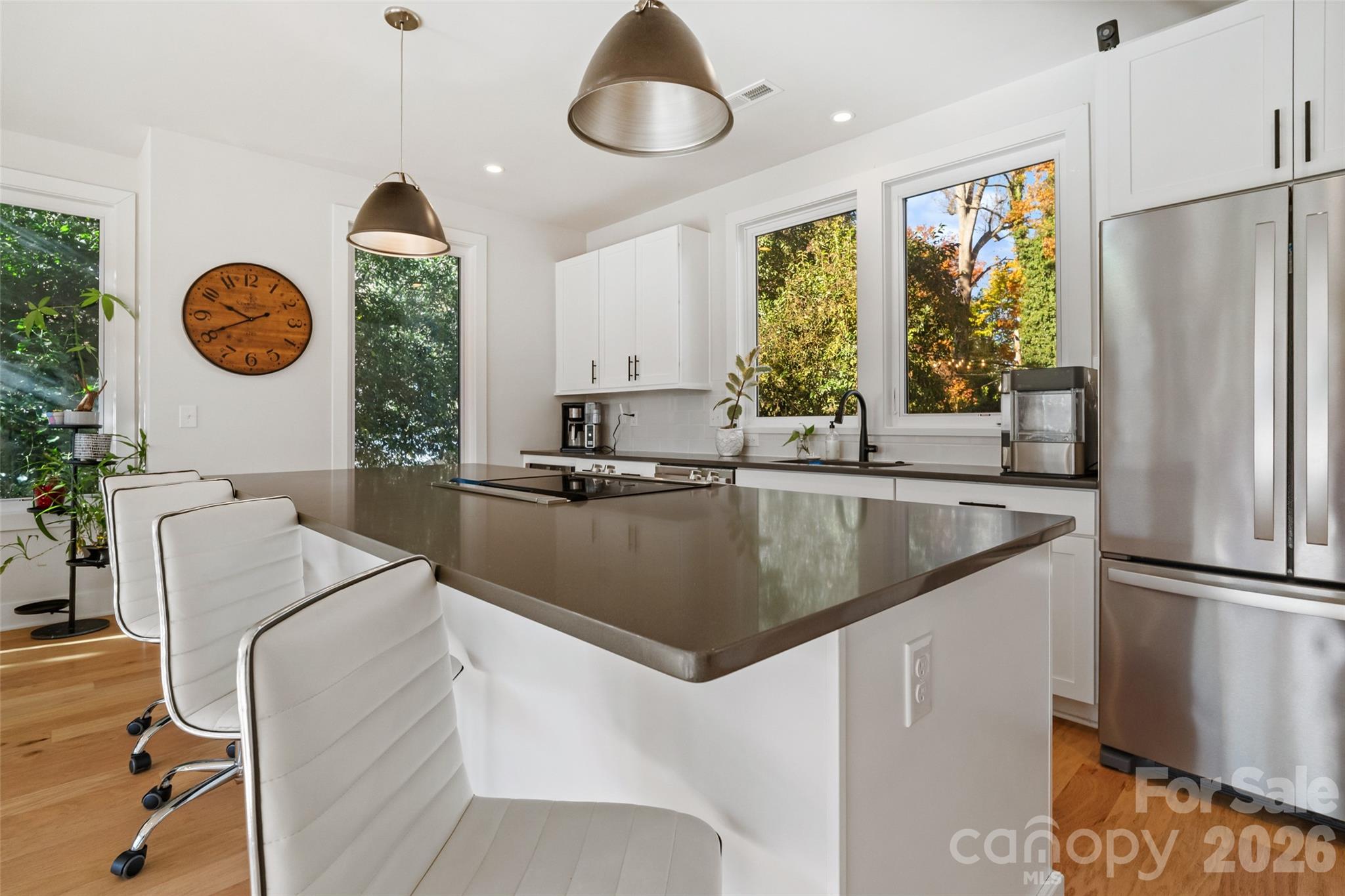 Photo 8 of 1549 Pinecrest Avenue, Charlotte, NC