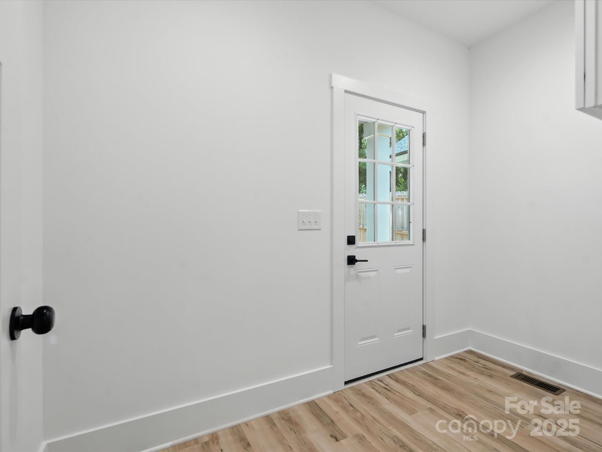 Photo 28 of 4113 Rutgers Avenue, Charlotte, NC