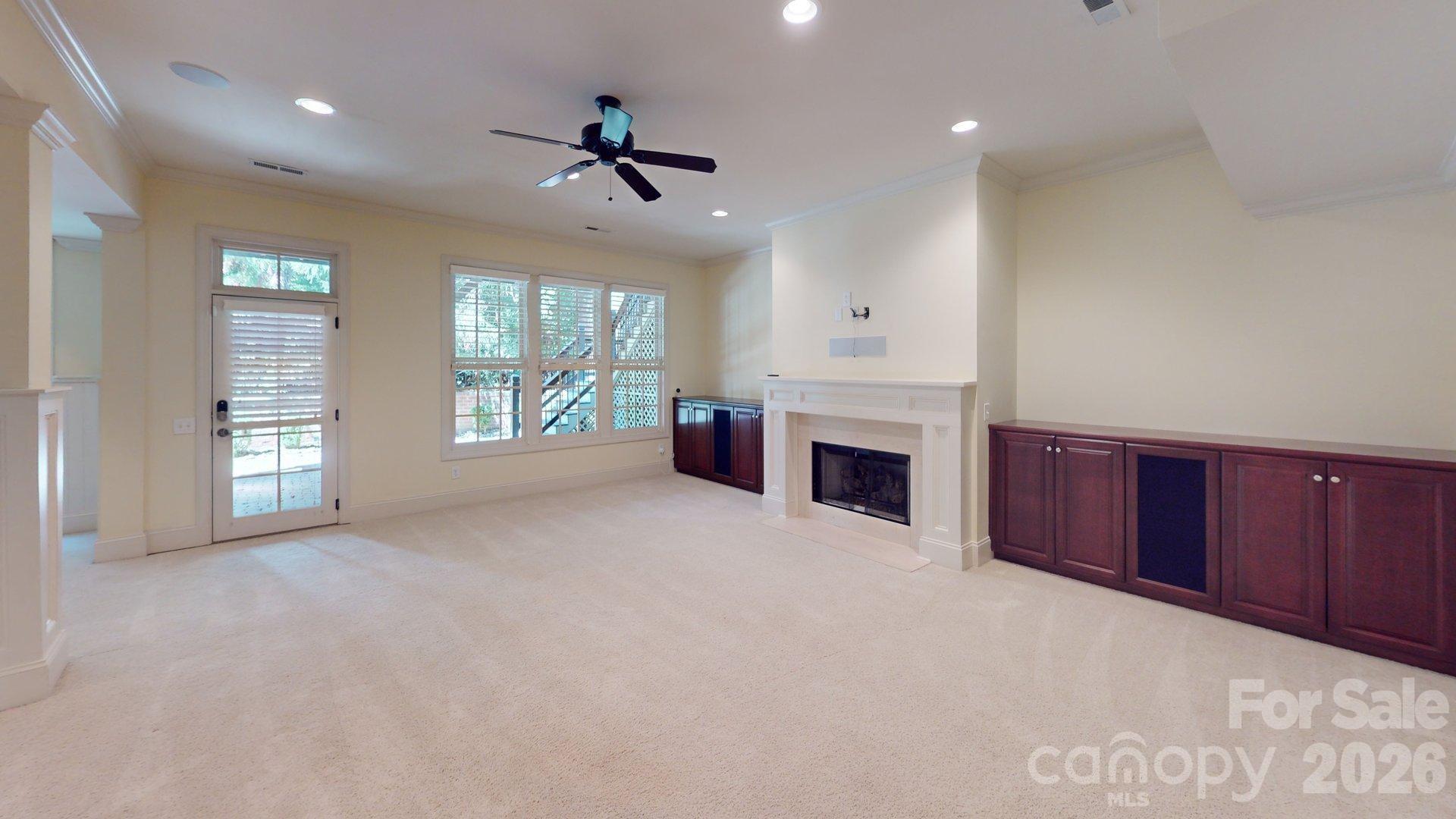 Photo 30 of 8928 Heydon Hall Circle, Charlotte, NC