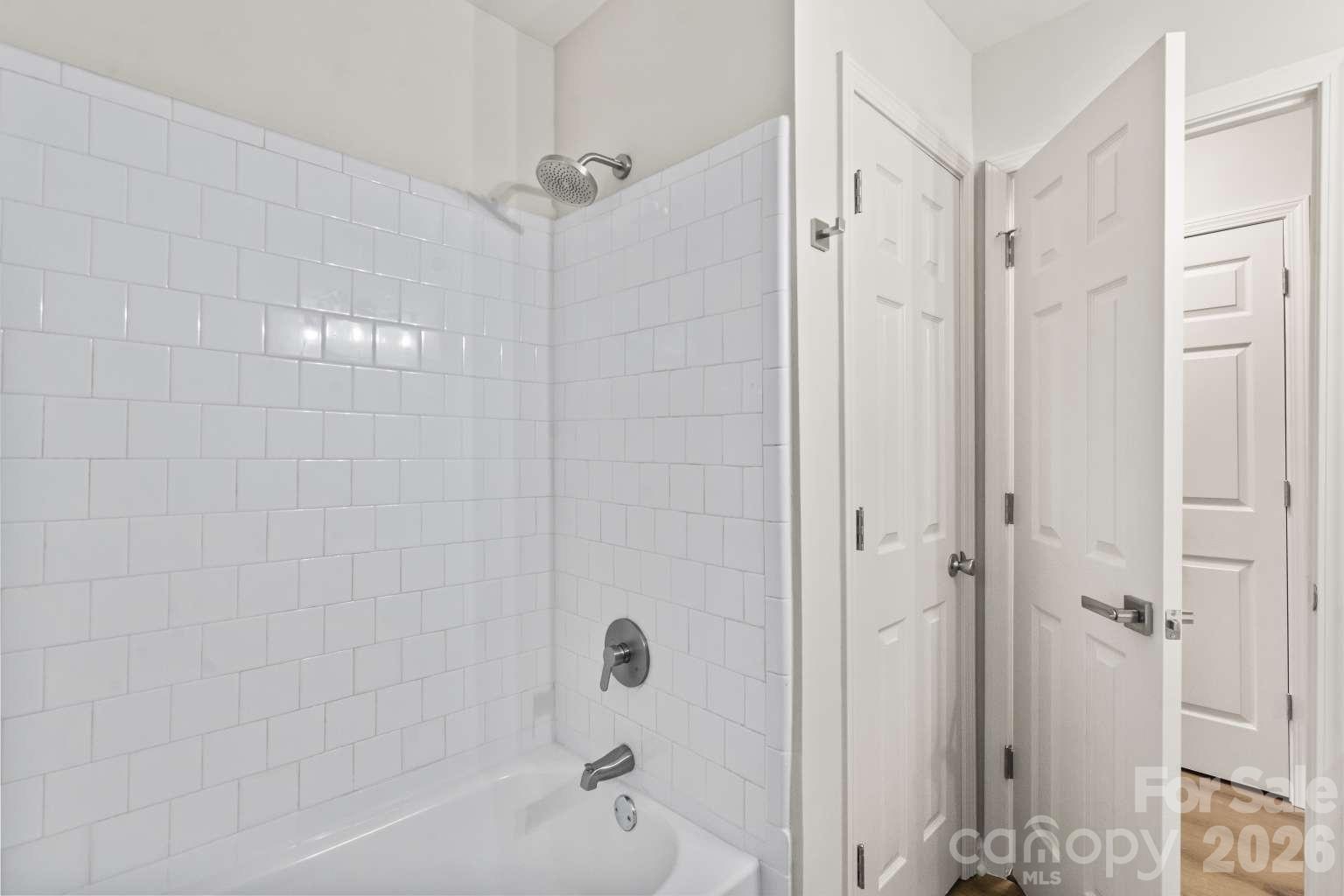 Photo 15 of 6134 Mayridge Drive, Charlotte, NC