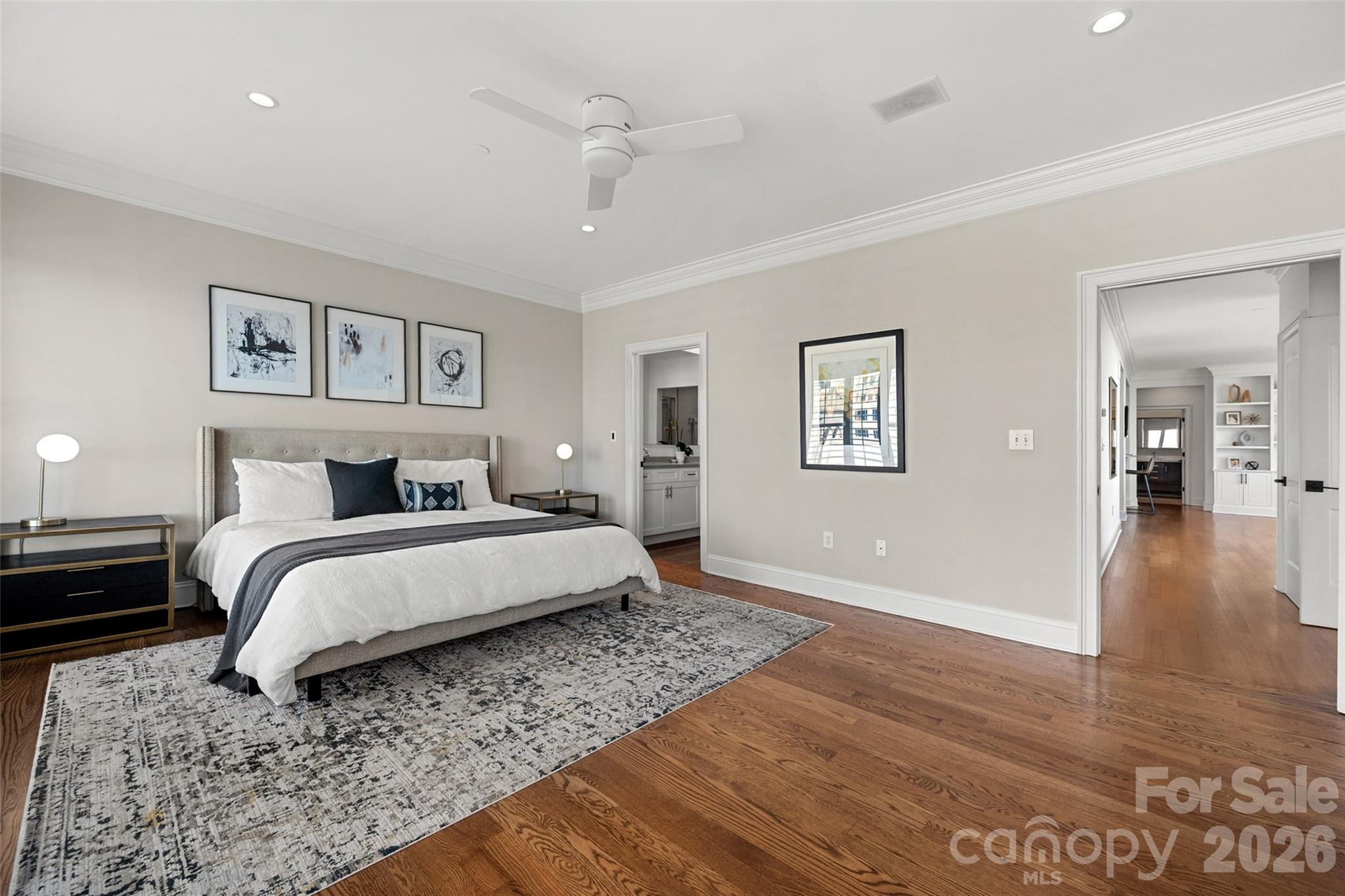 Photo 10 of 400 N Church Street616, Charlotte, NC