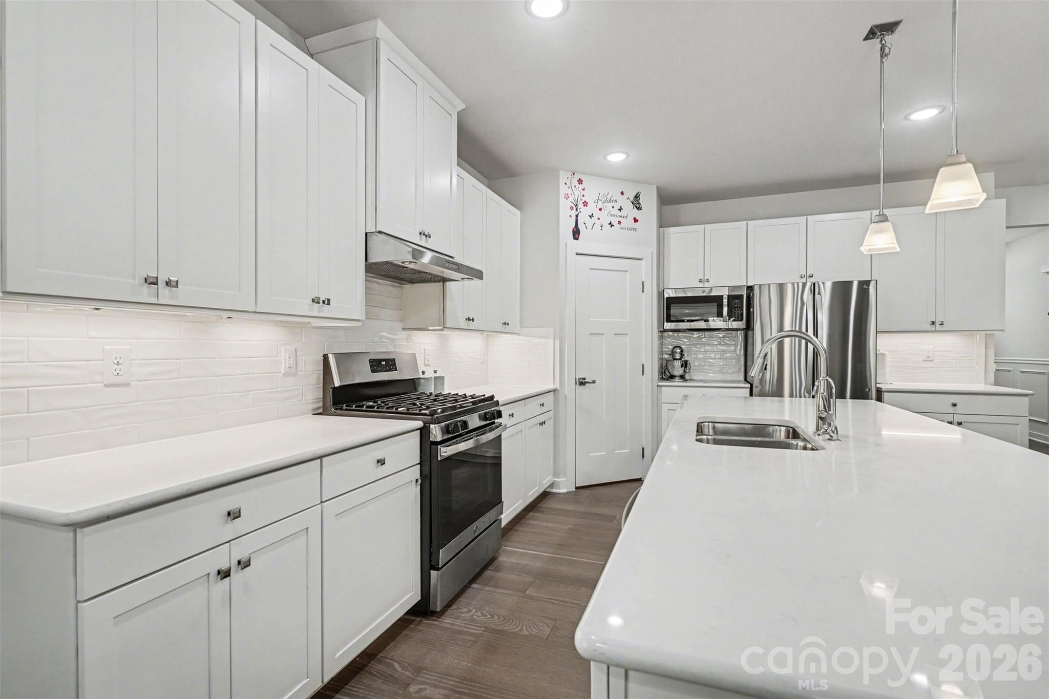 Photo 12 of 10190 Black Locust Lane383, Charlotte, NC