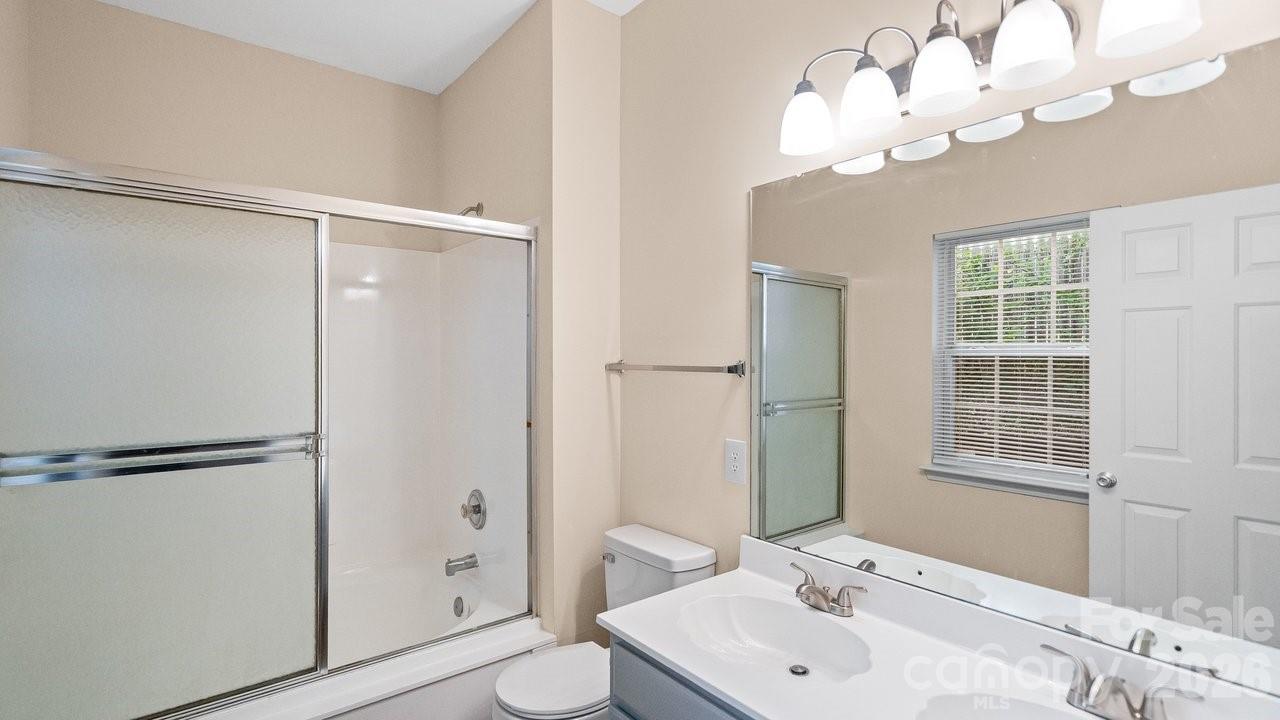 Photo 20 of 5322 Chinemist Court, Charlotte, NC