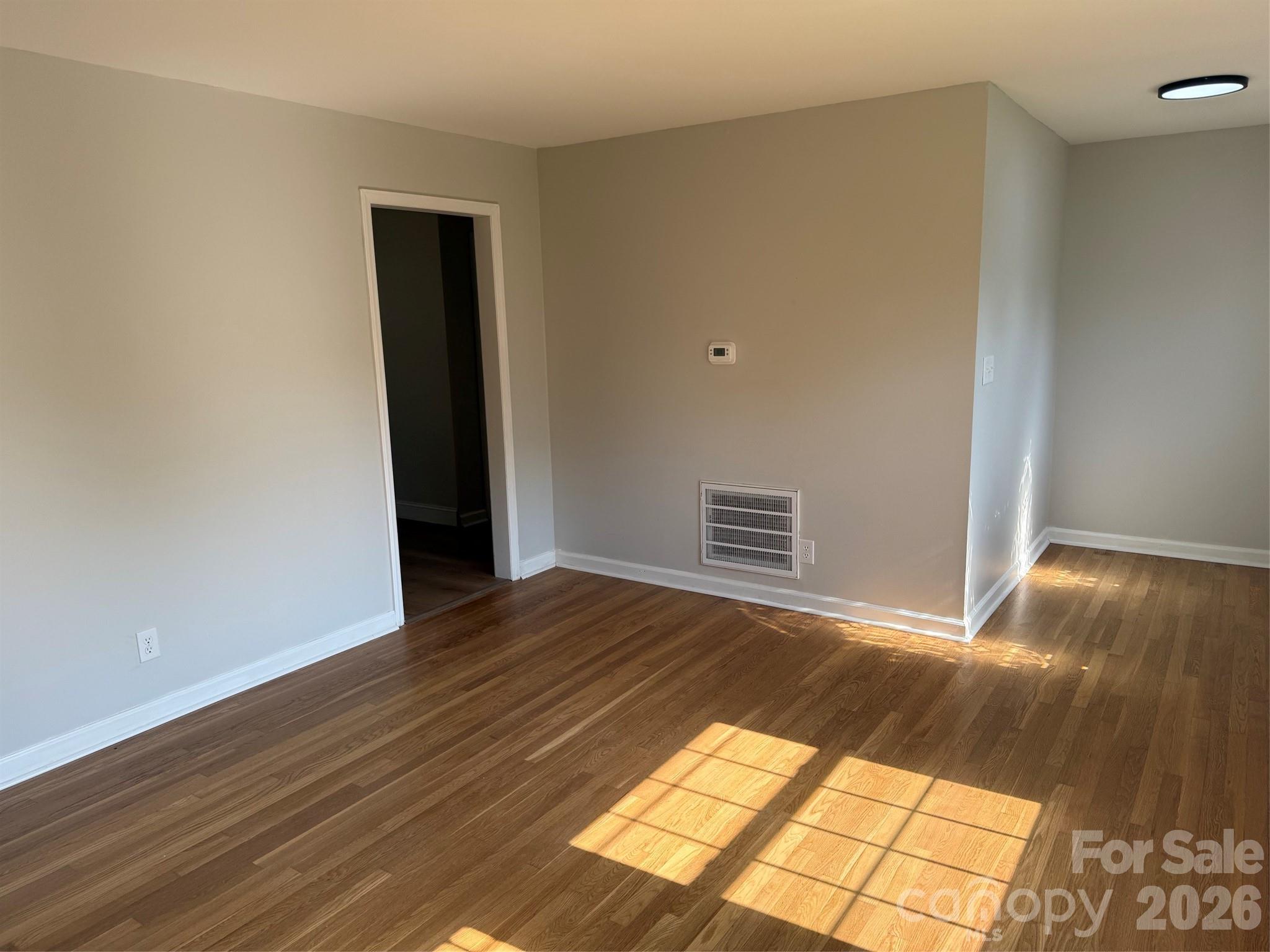 917 Canterbury Court, Gastonia, NC - photo 4 of 19