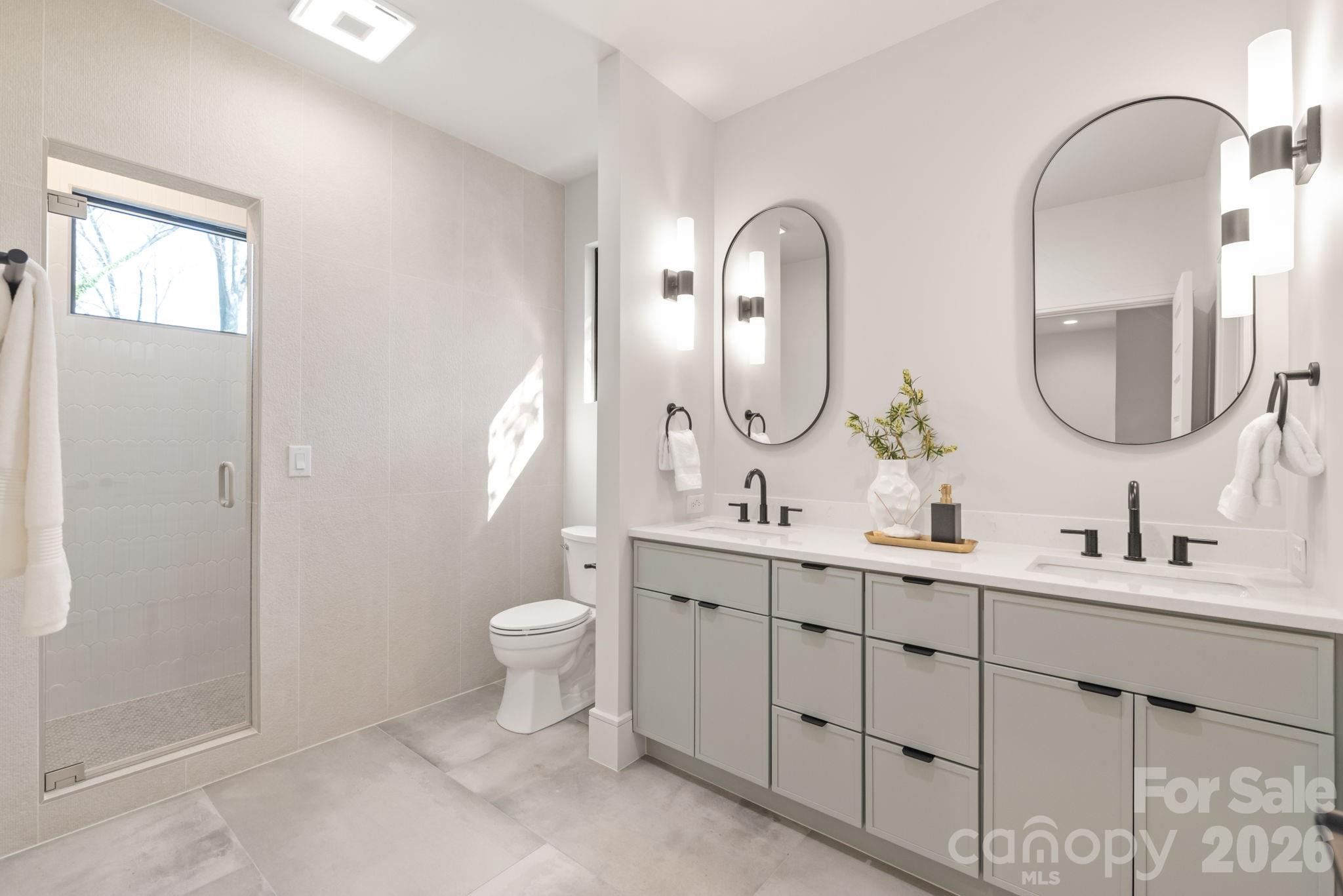 Photo 26 of 1814 Logie Avenue, Charlotte, NC