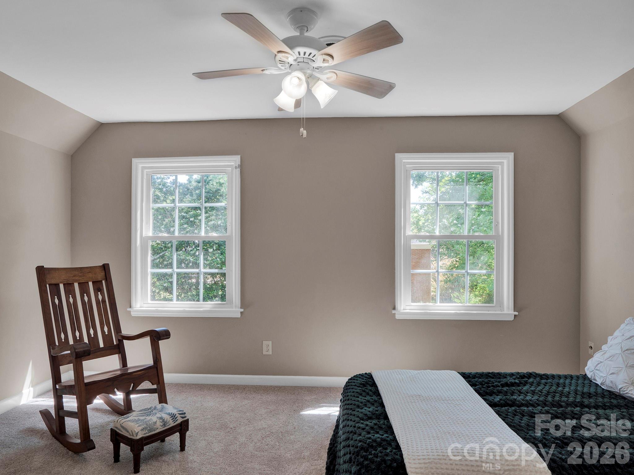 14132 Honeysuckle Ridge Drive, Matthews, NC - photo 14 of 26