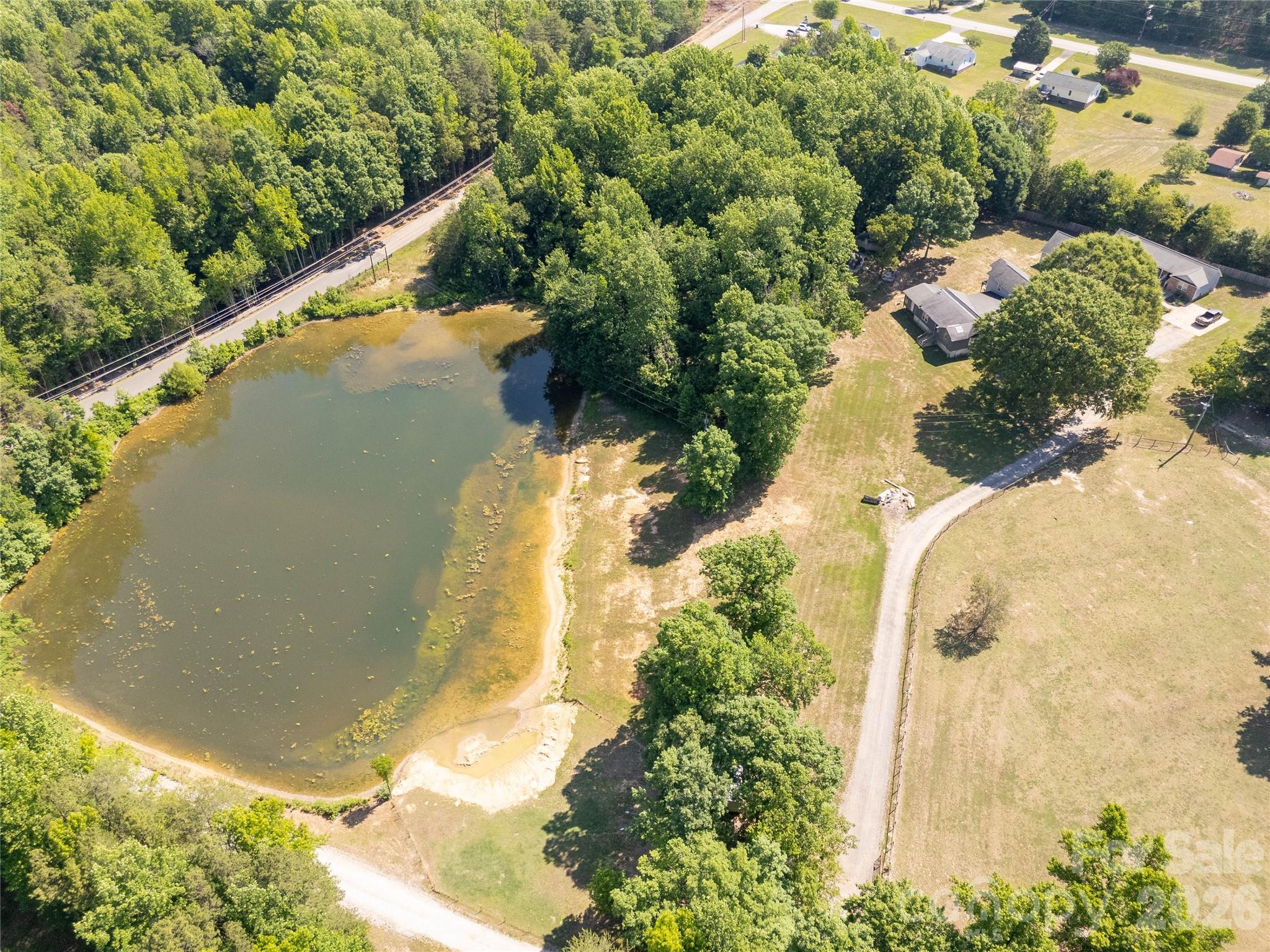 1845 Templeton Road, Clover, SC - photo 5 of 29