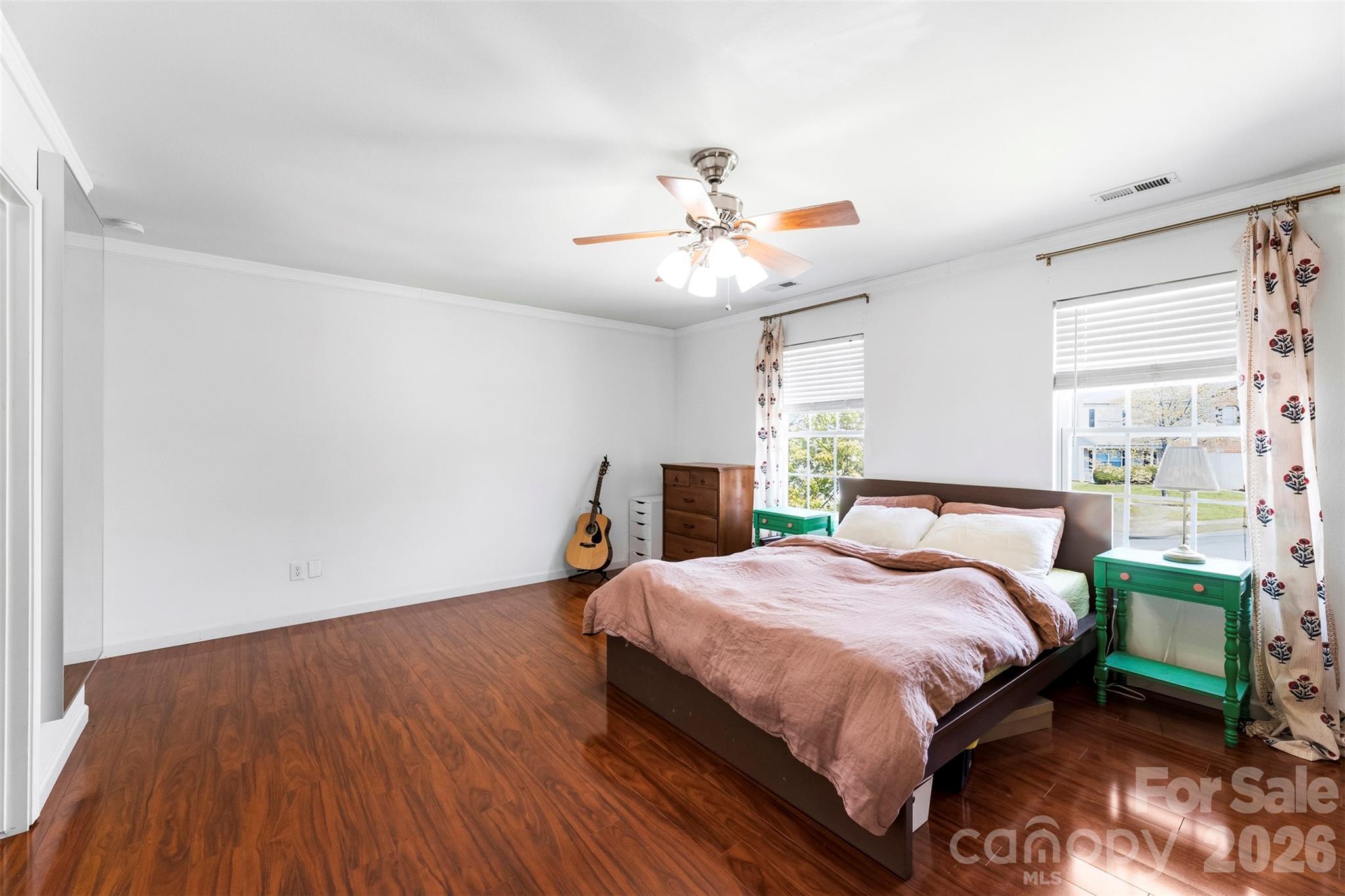 Photo 22 of 9610 Duxford Lane, Charlotte, NC