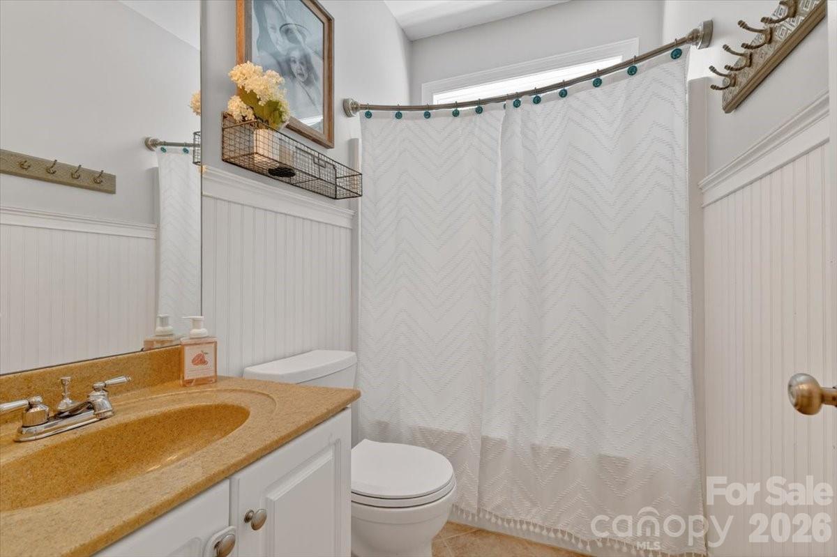1048 Brevard Place Road, Iron Station, NC - photo 29 of 48