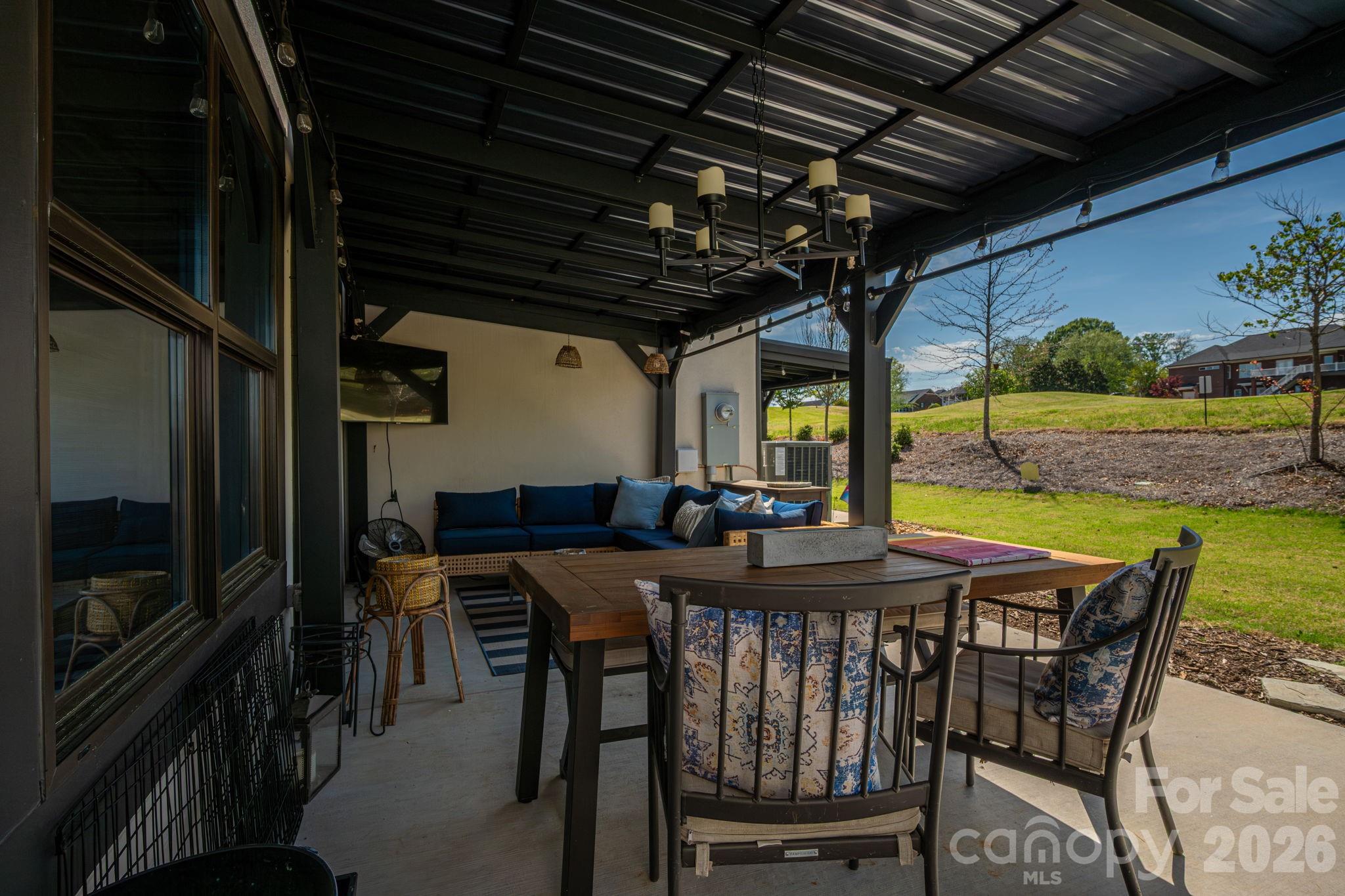 156 Shields Drive, Lincolnton, NC - photo 36 of 49