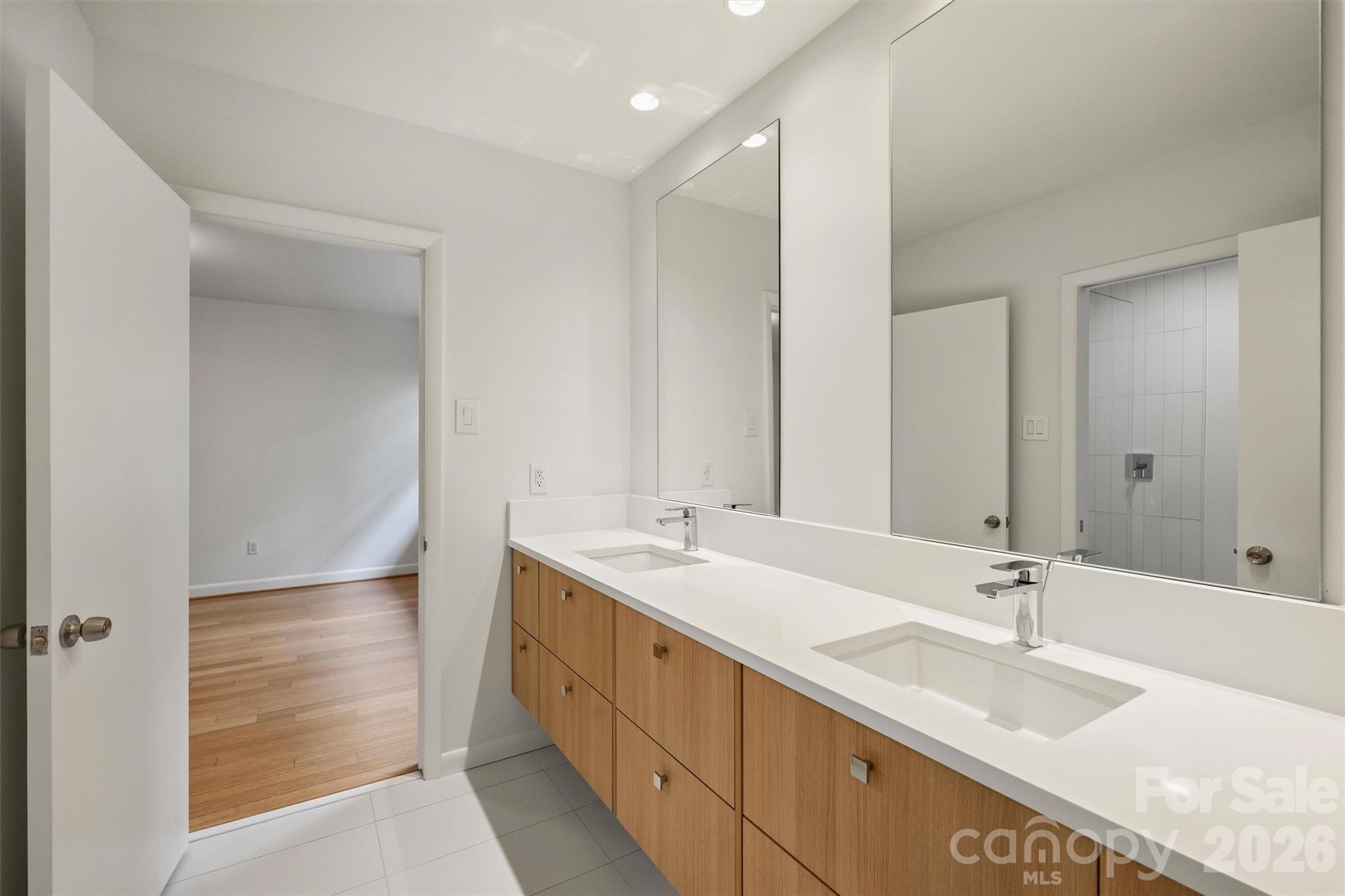 Photo 33 of 1818 Cloister Drive, Charlotte, NC