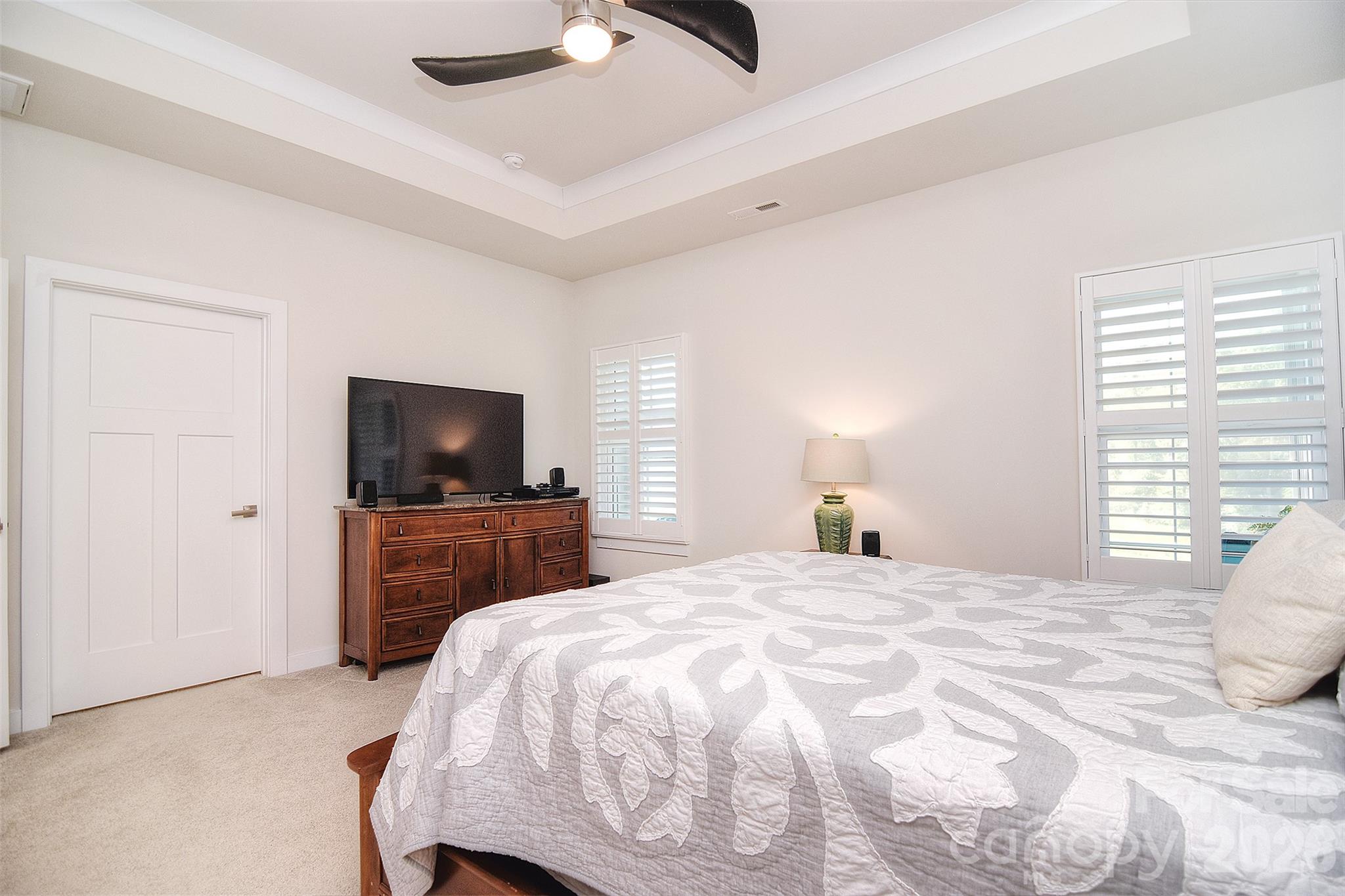 Photo 18 of 5219 Larewood Drive, Charlotte, NC