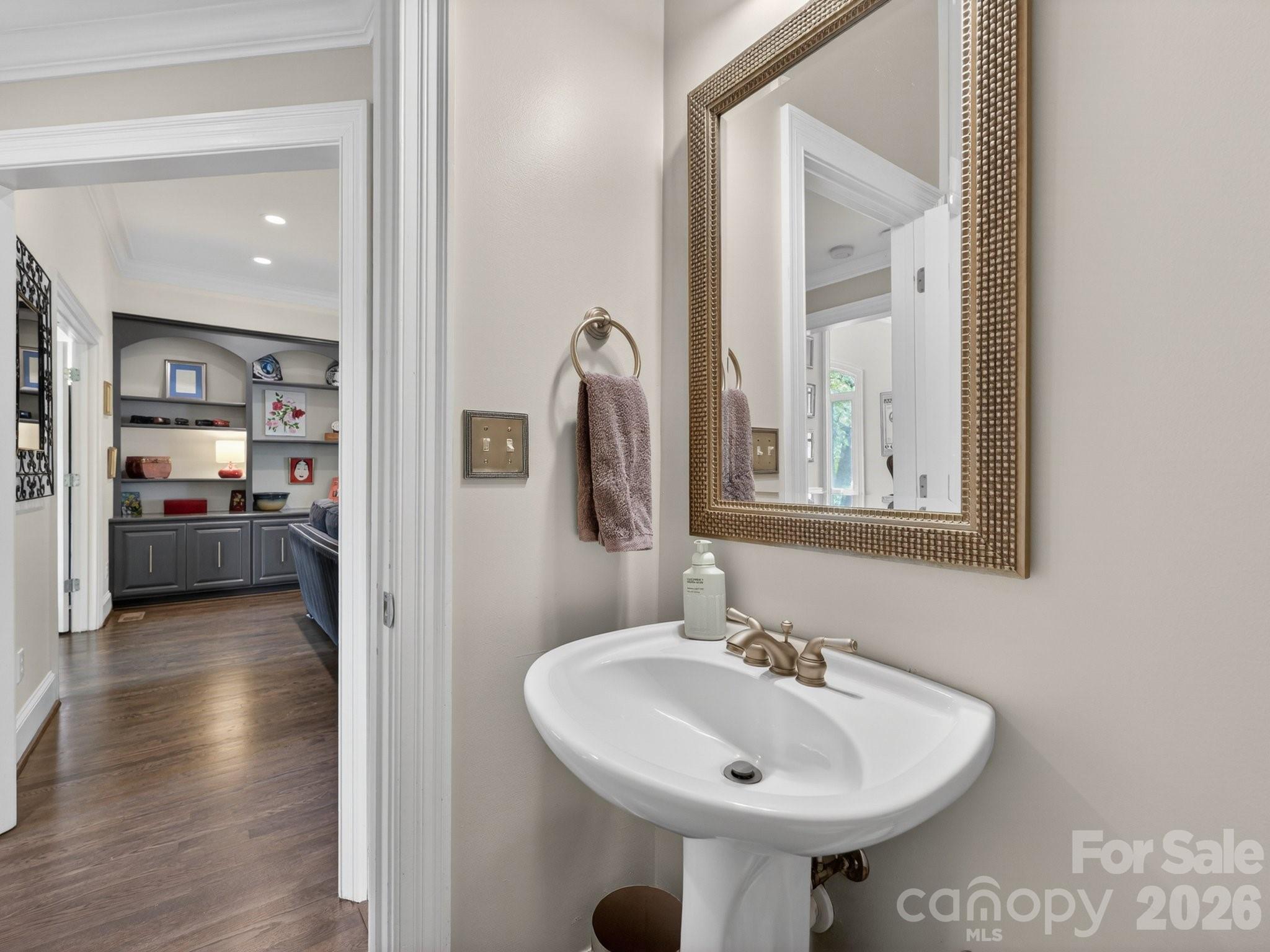 15635 Brem Lane, Charlotte, NC - photo 29 of 49