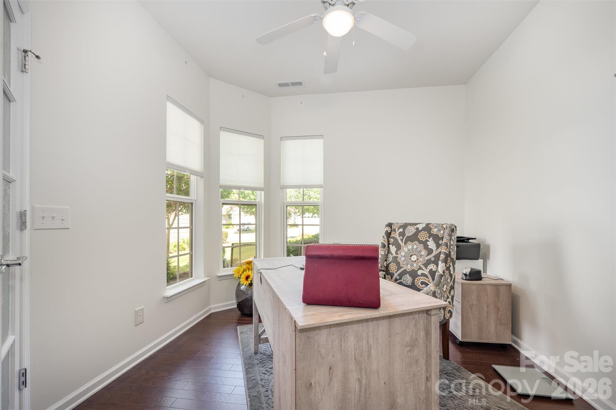 23023 Whimbrel Circle, Fort Mill, SC - photo 10 of 40