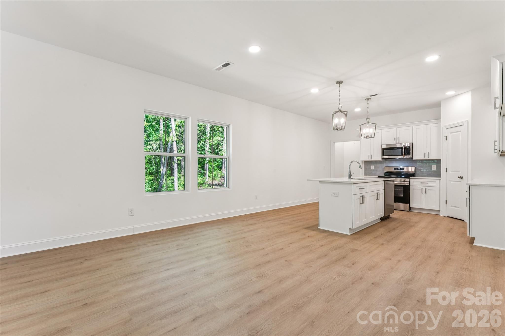 Photo 3 of 2500 Sunset Avenue, Gastonia, NC