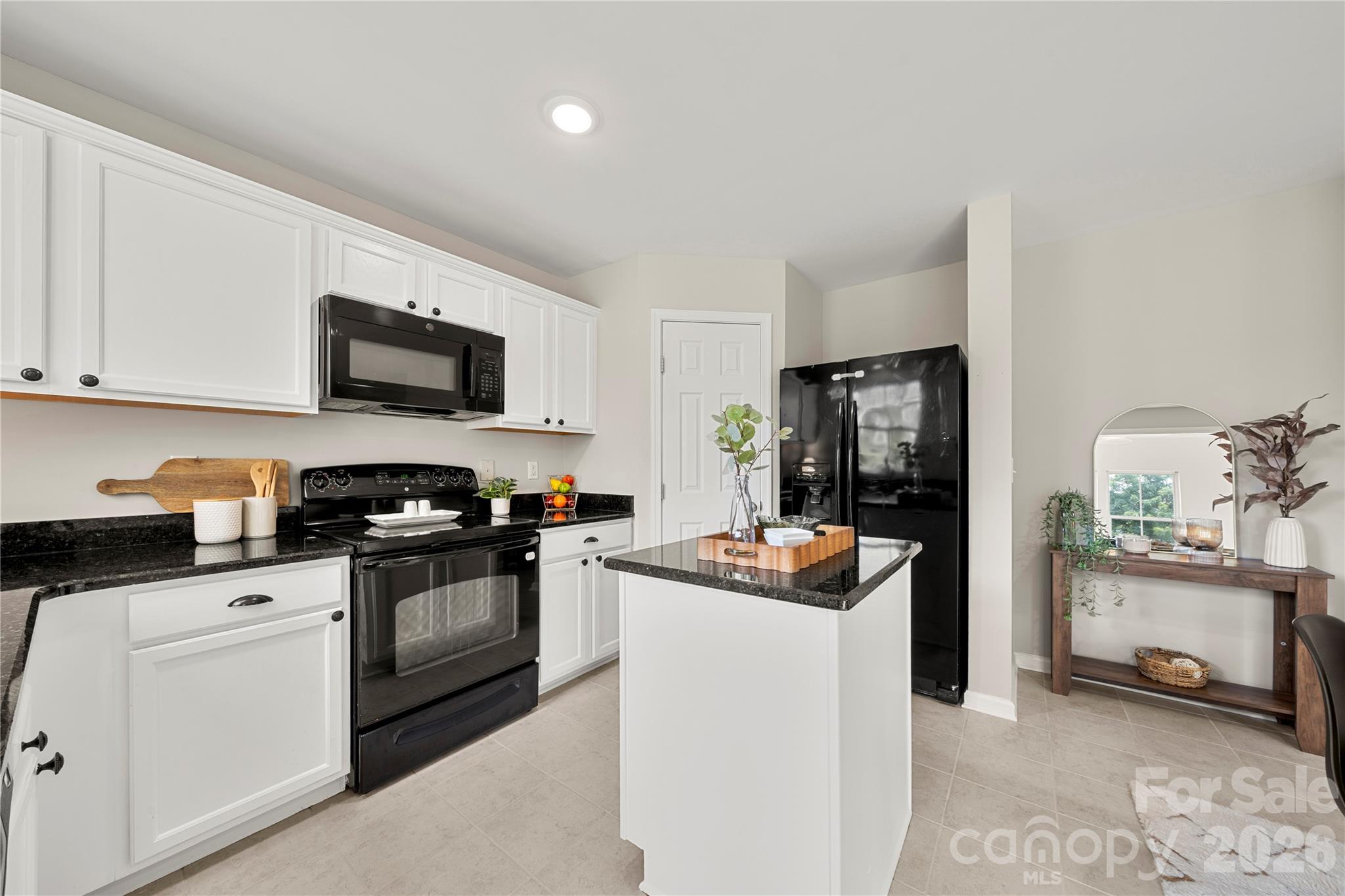 Photo 21 of 3017 Rhododendron Place, Clover, SC