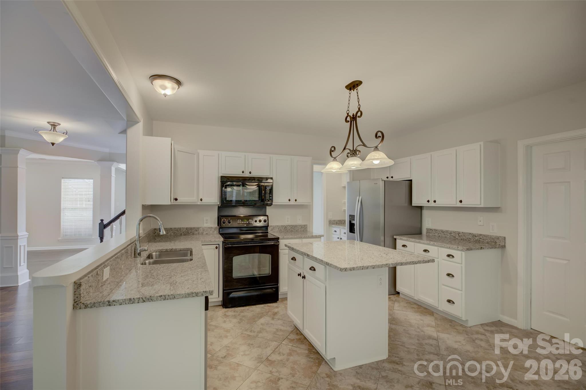 Photo 10 of 118 Creekside Drive, Fort Mill, SC