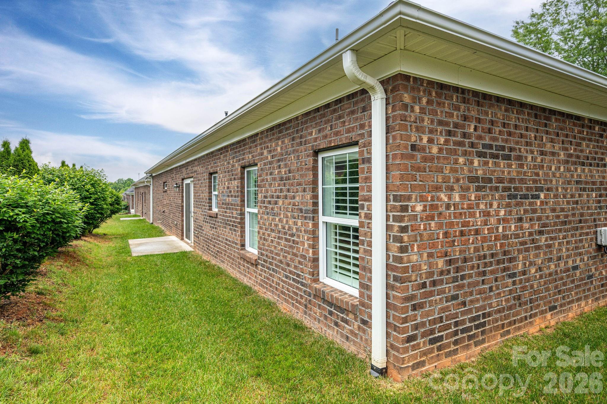 201 T R Harris Drive, Shelby, NC - photo 8 of 26