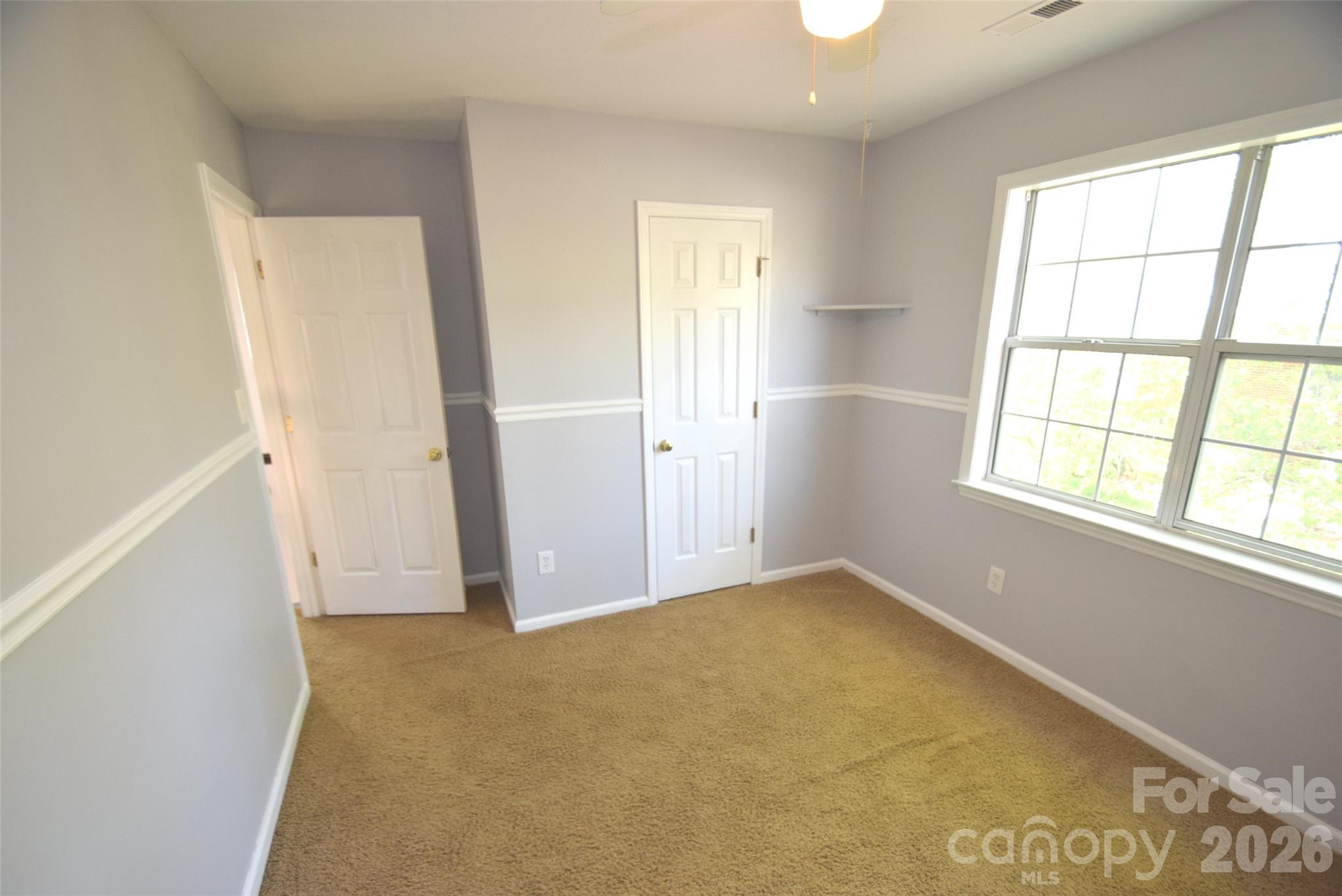 2336 Mill House Lane, Matthews, NC - photo 19 of 25