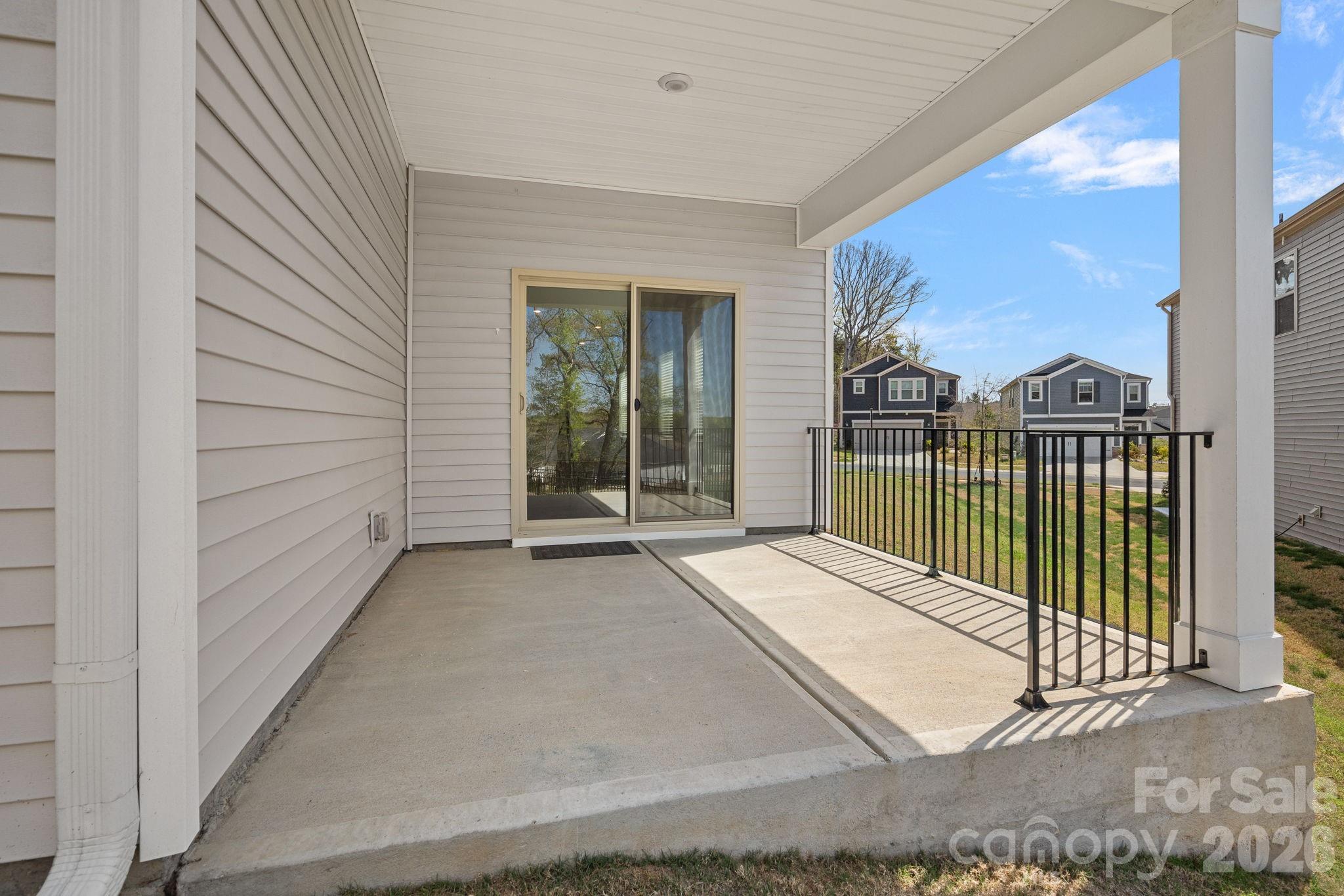 Photo 40 of 11935 Red Leaf Drive, Charlotte, NC
