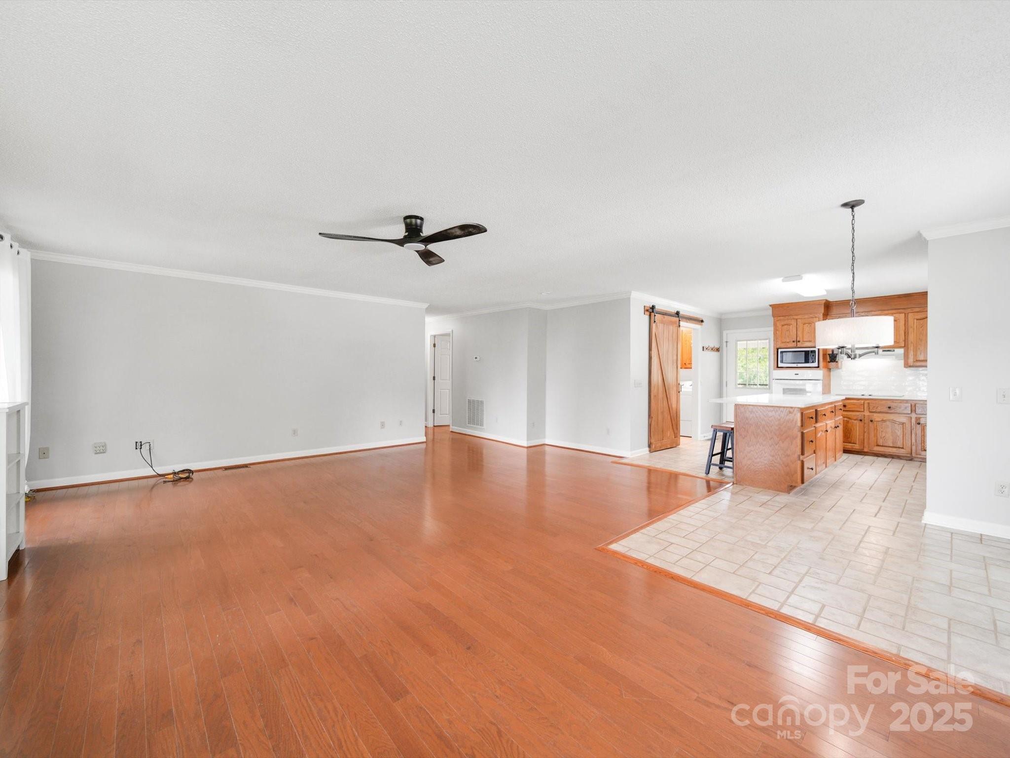 2364 Lakeside Drive, Liberty Hill, SC - photo 31 of 43
