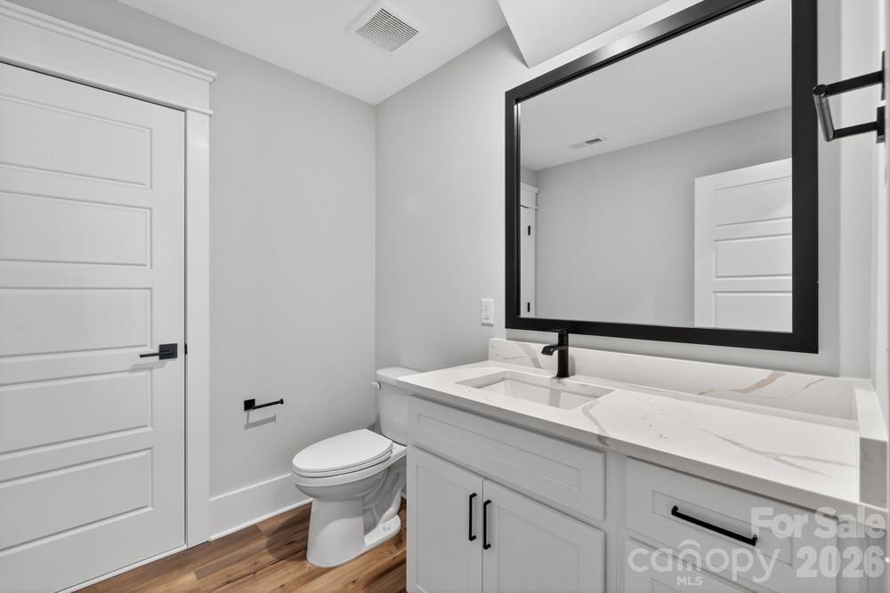 Photo 41 of 1652 Dresden Drive, Rock Hill, SC