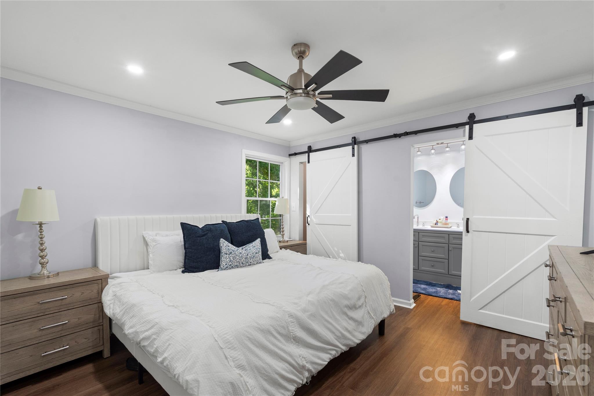 Photo 15 of 3629 Sargeant Drive, Charlotte, NC