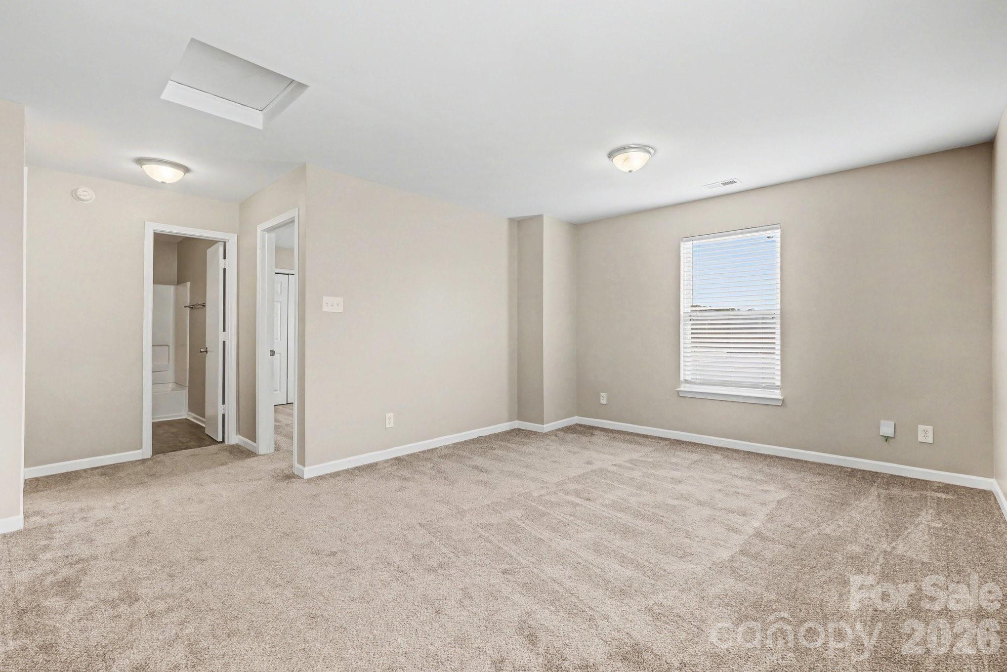 4226 Quinn Drive, Charlotte, NC - photo 22 of 25