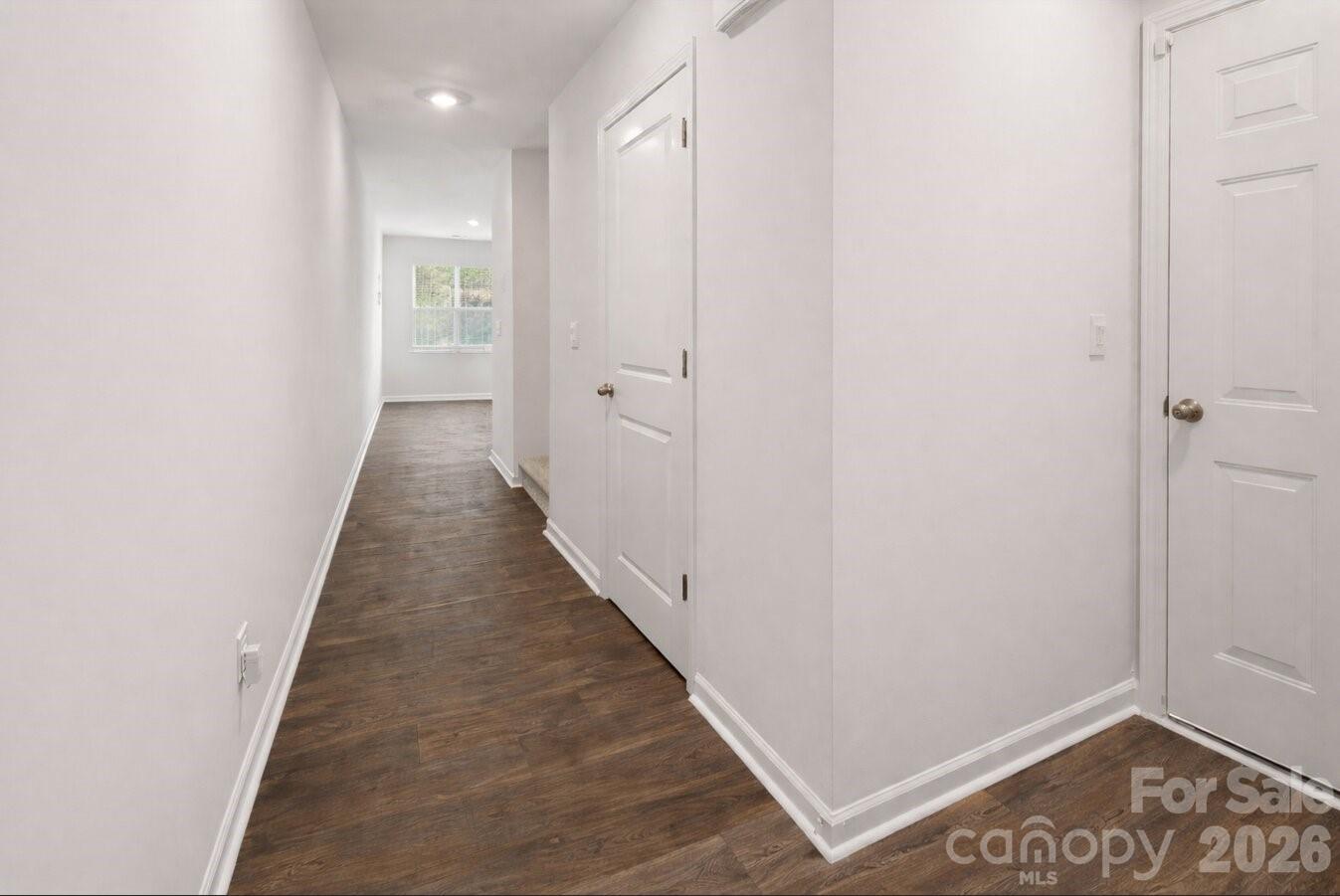 Photo 2 of 6109 Faron Way, Charlotte, NC