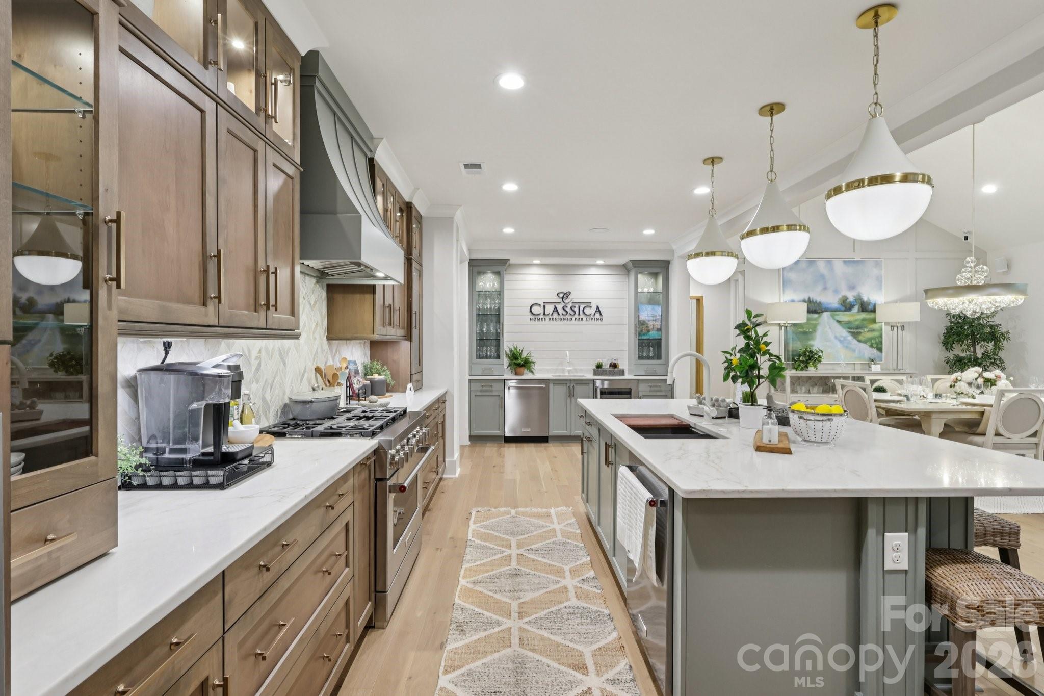2013 Garden View Lane, Weddington, NC - photo 18 of 41