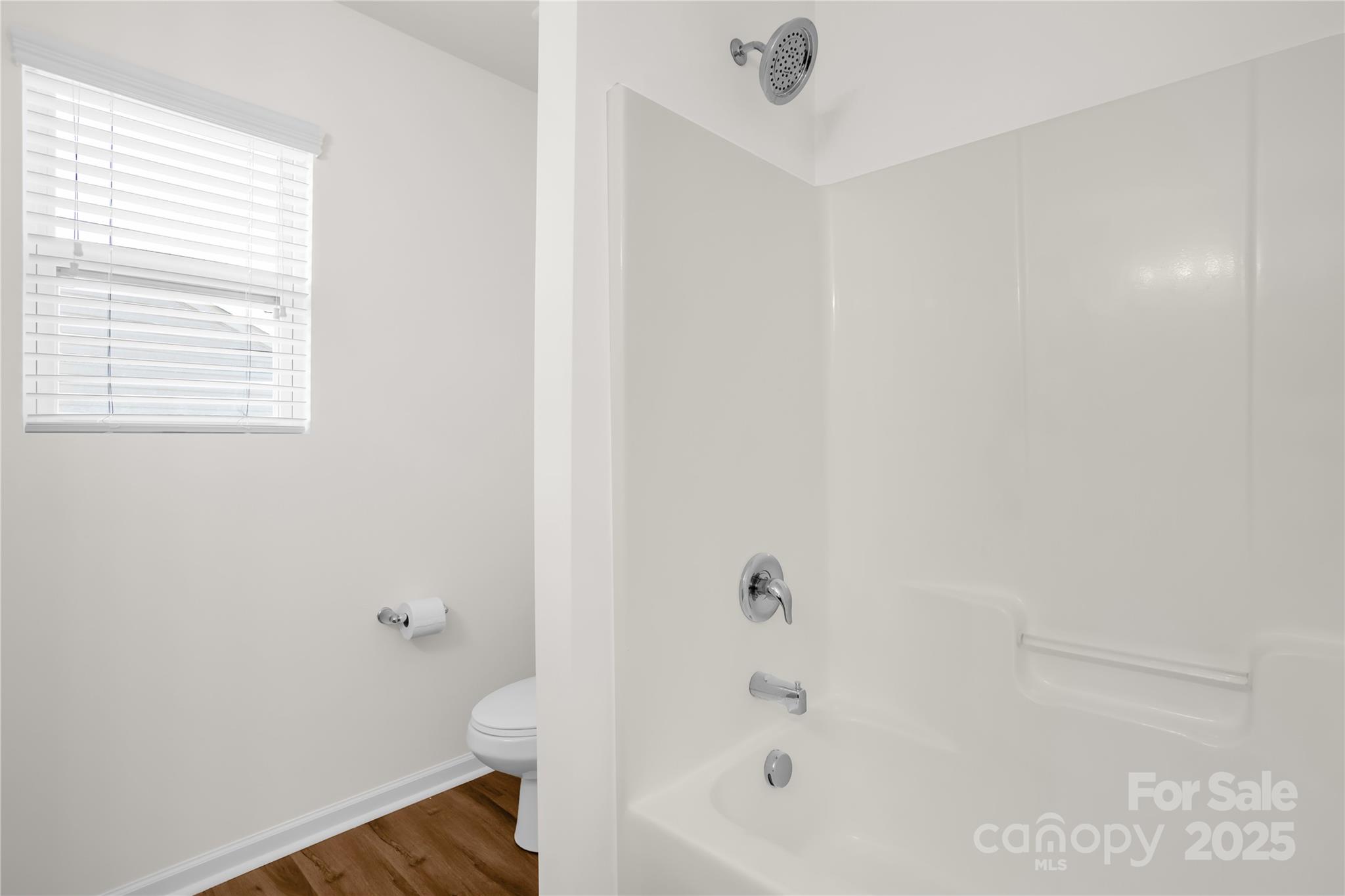 Photo 36 of 13516 Mallard Lake Road, Charlotte, NC