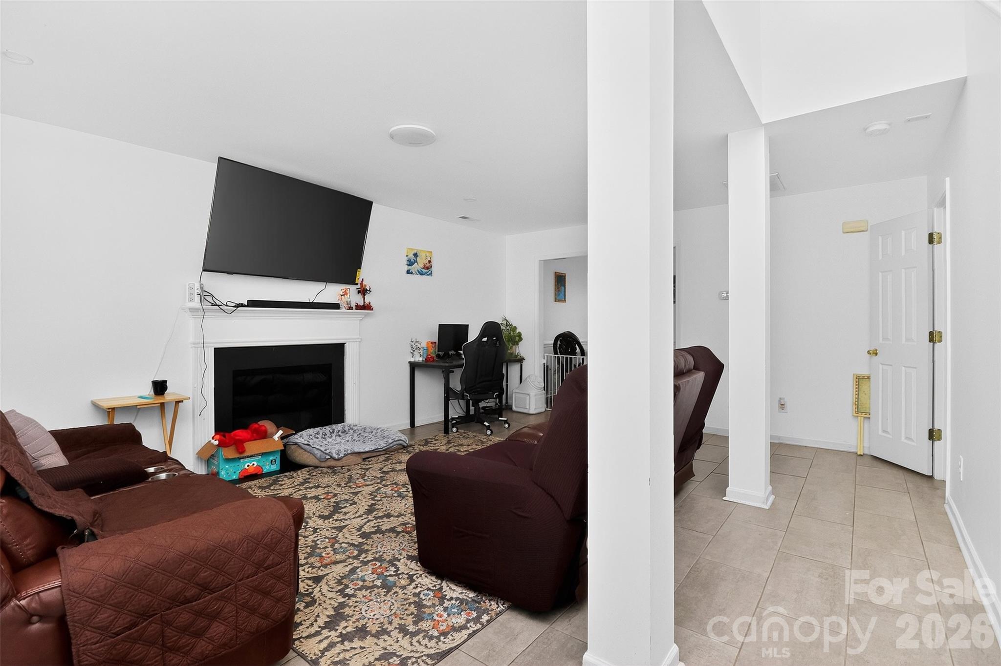 Photo 6 of 3314 Valerie Drive1, Charlotte, NC