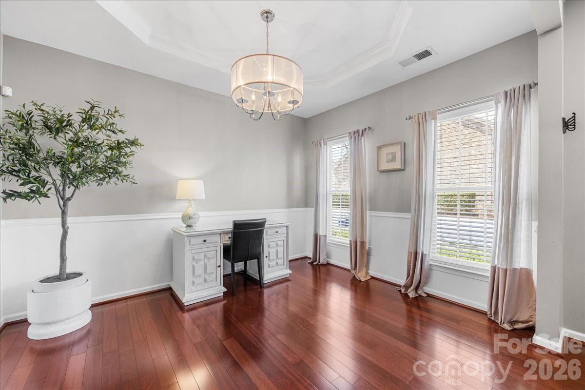Photo 9 of 2301 Whitford Lane, Charlotte, NC