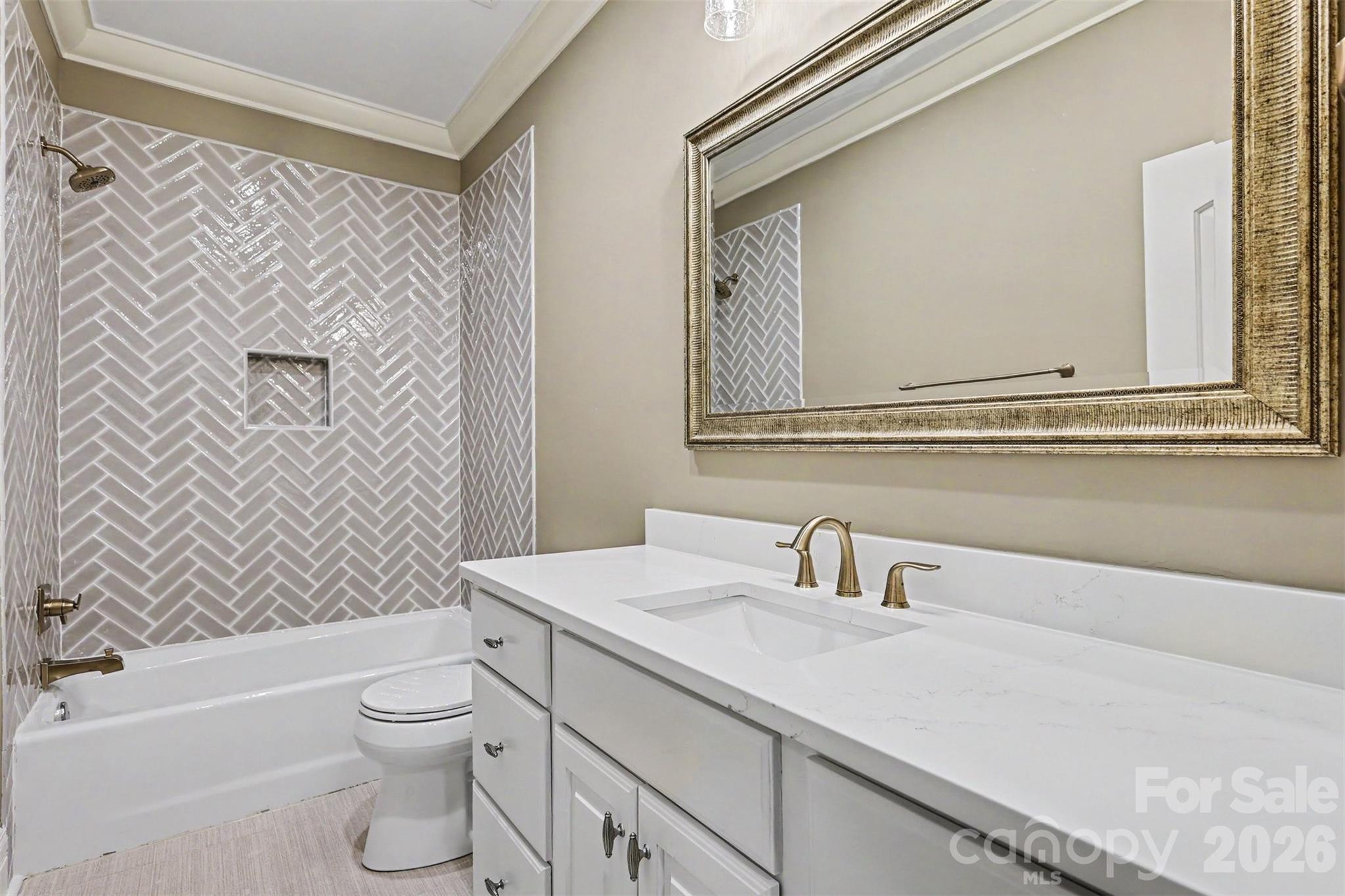 Photo 19 of 6227 Fletcher Circle, Charlotte, NC