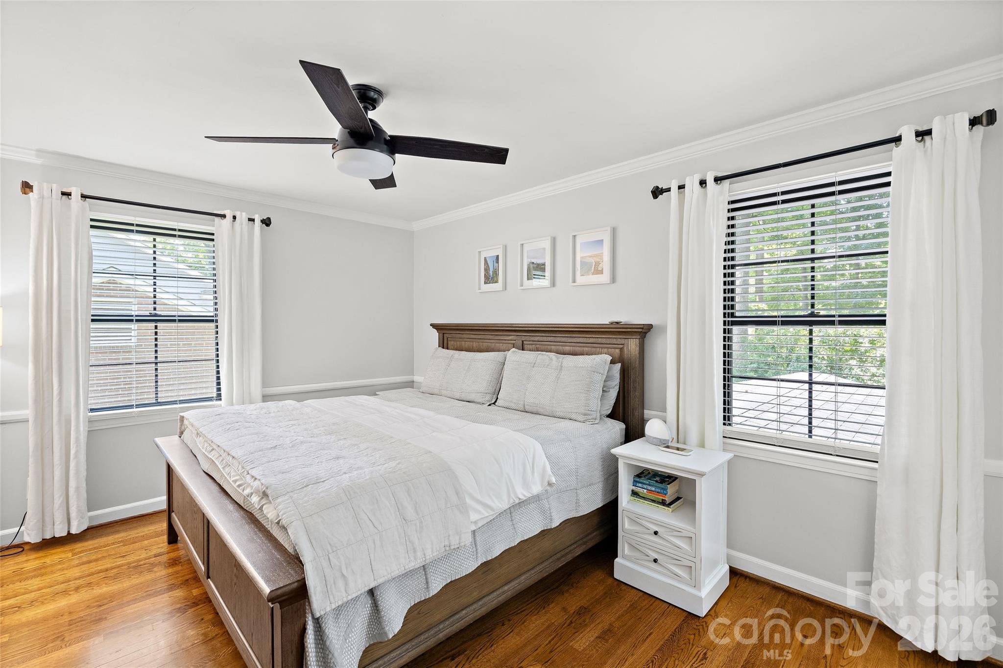 Photo 14 of 3724 Champaign Street, Charlotte, NC