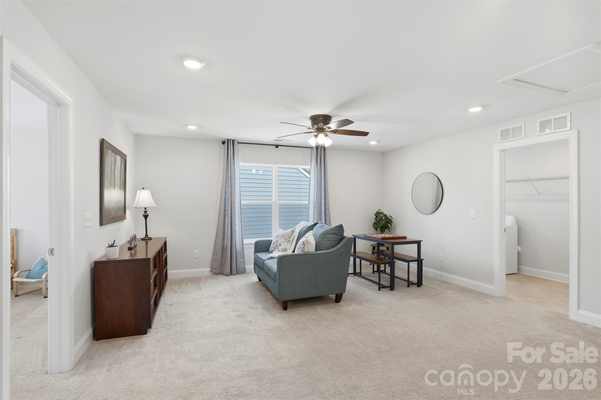 Photo 24 of 1092 Baldwin Drive, Lancaster, SC